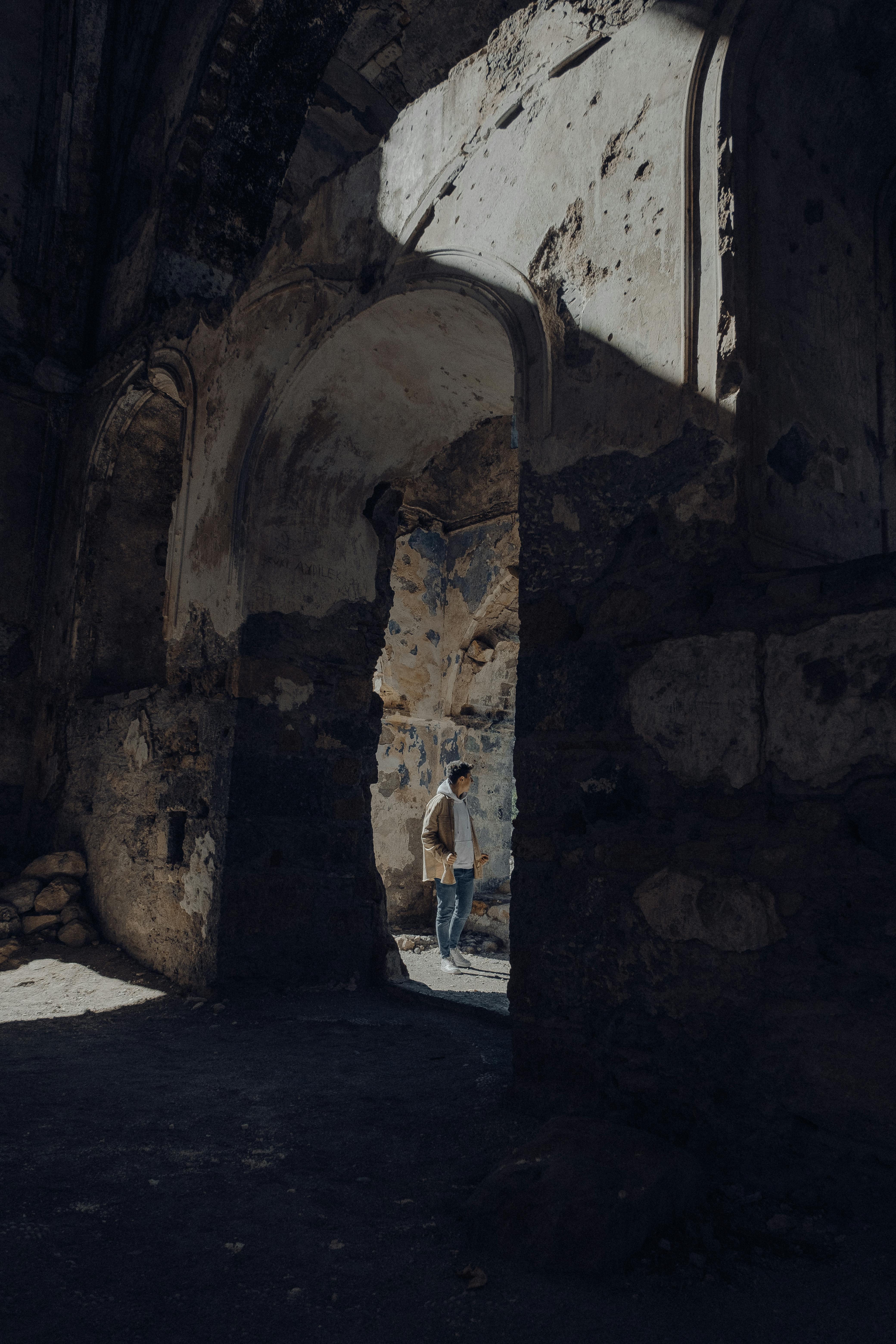 Cave Gate Photos, Download The BEST Free Cave Gate Stock Photos & HD Images