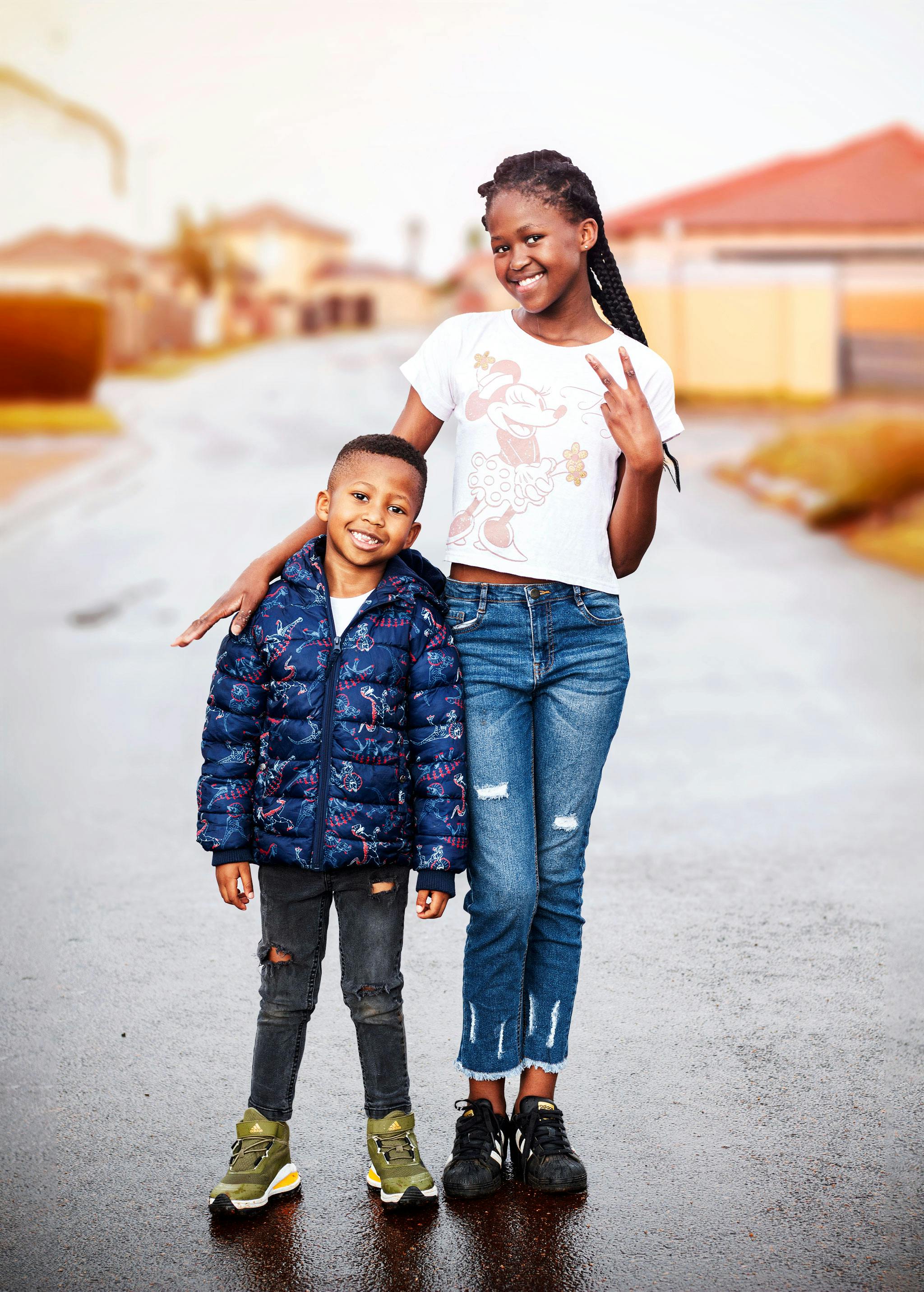 5 000+ Soeur banque d’images et photos libres de droit · Téléchargement ...