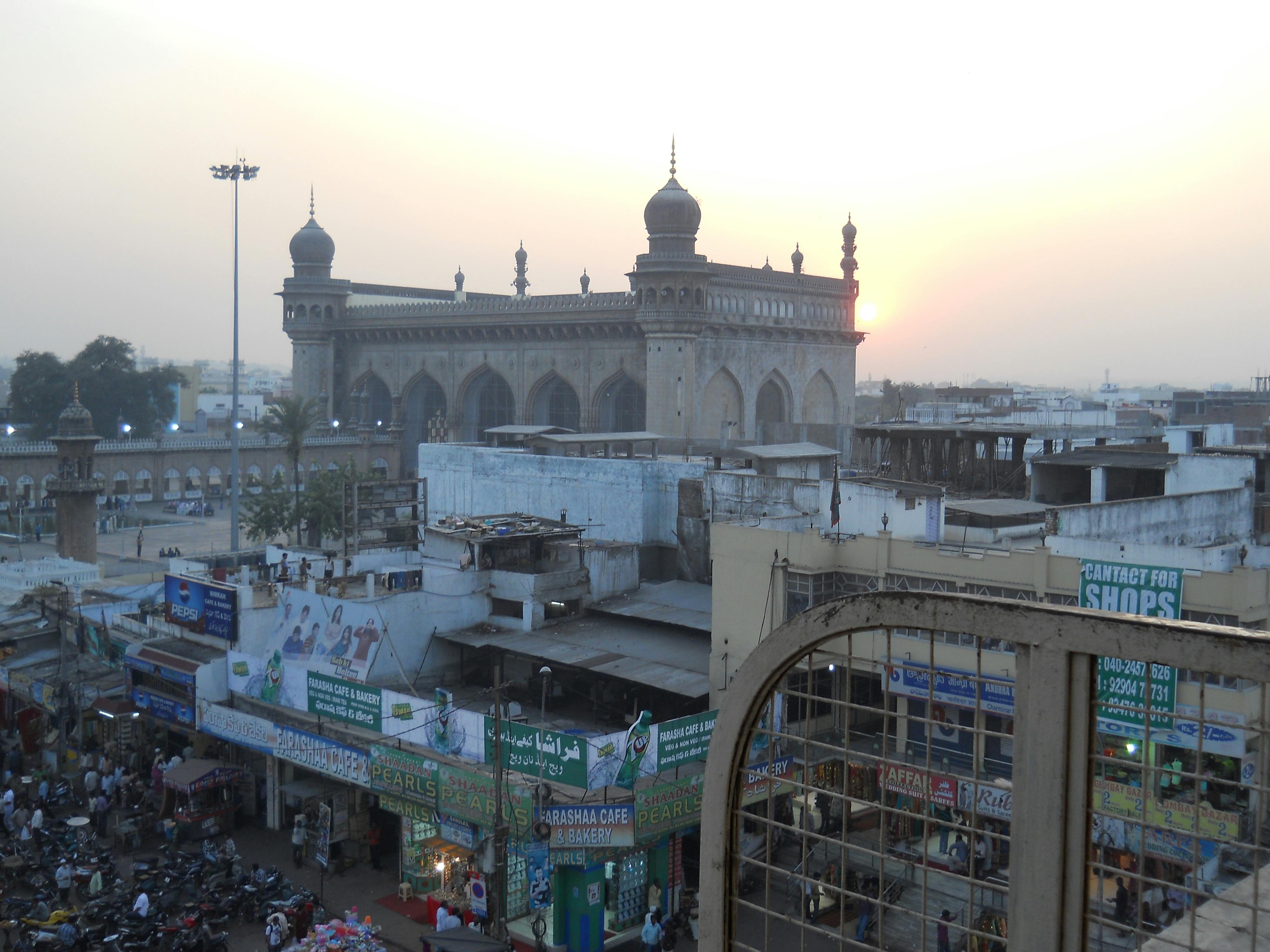 Gauri Shankar - Photography