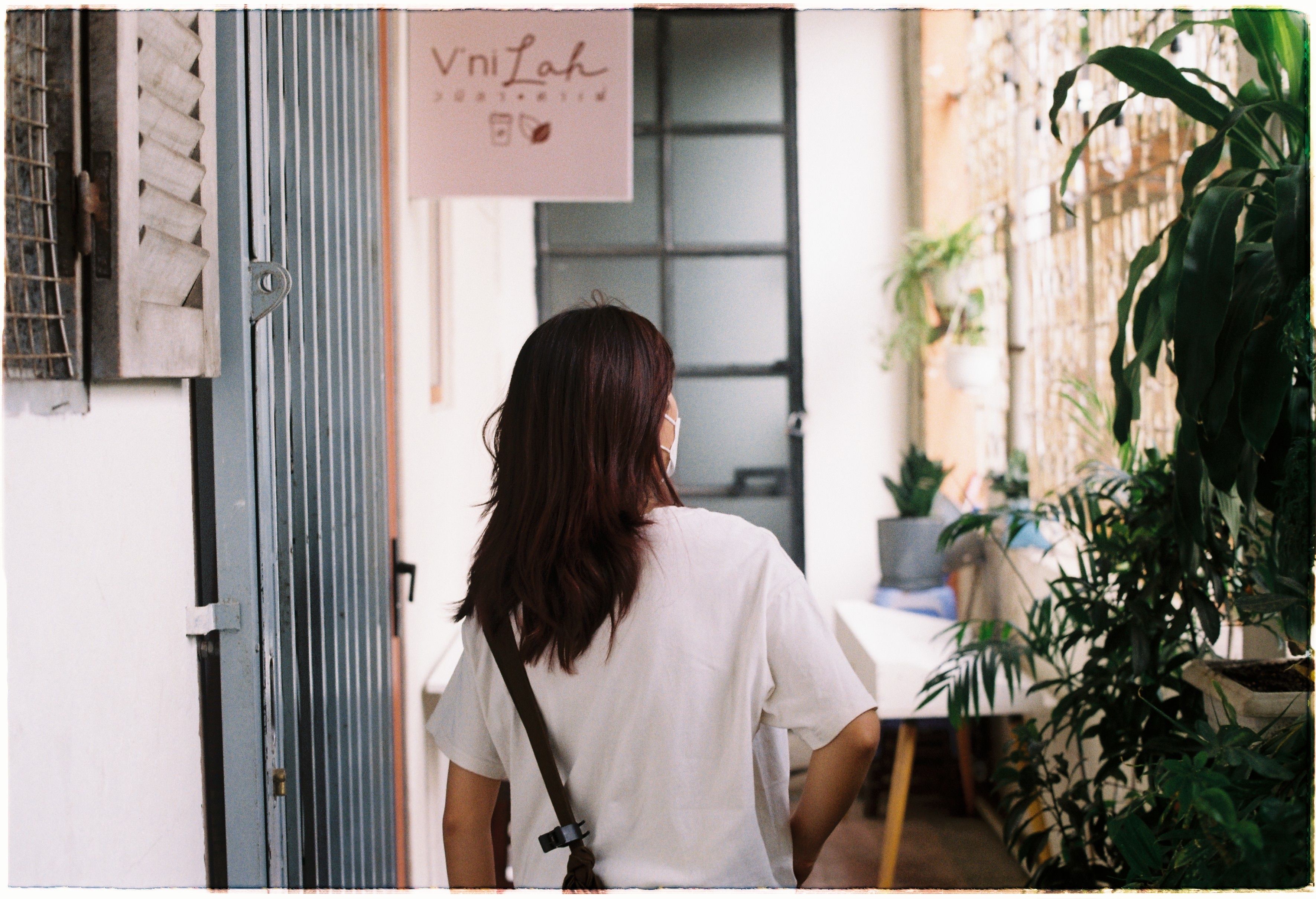Success Door Photos, Download The BEST Free Success Door Stock Photos ...