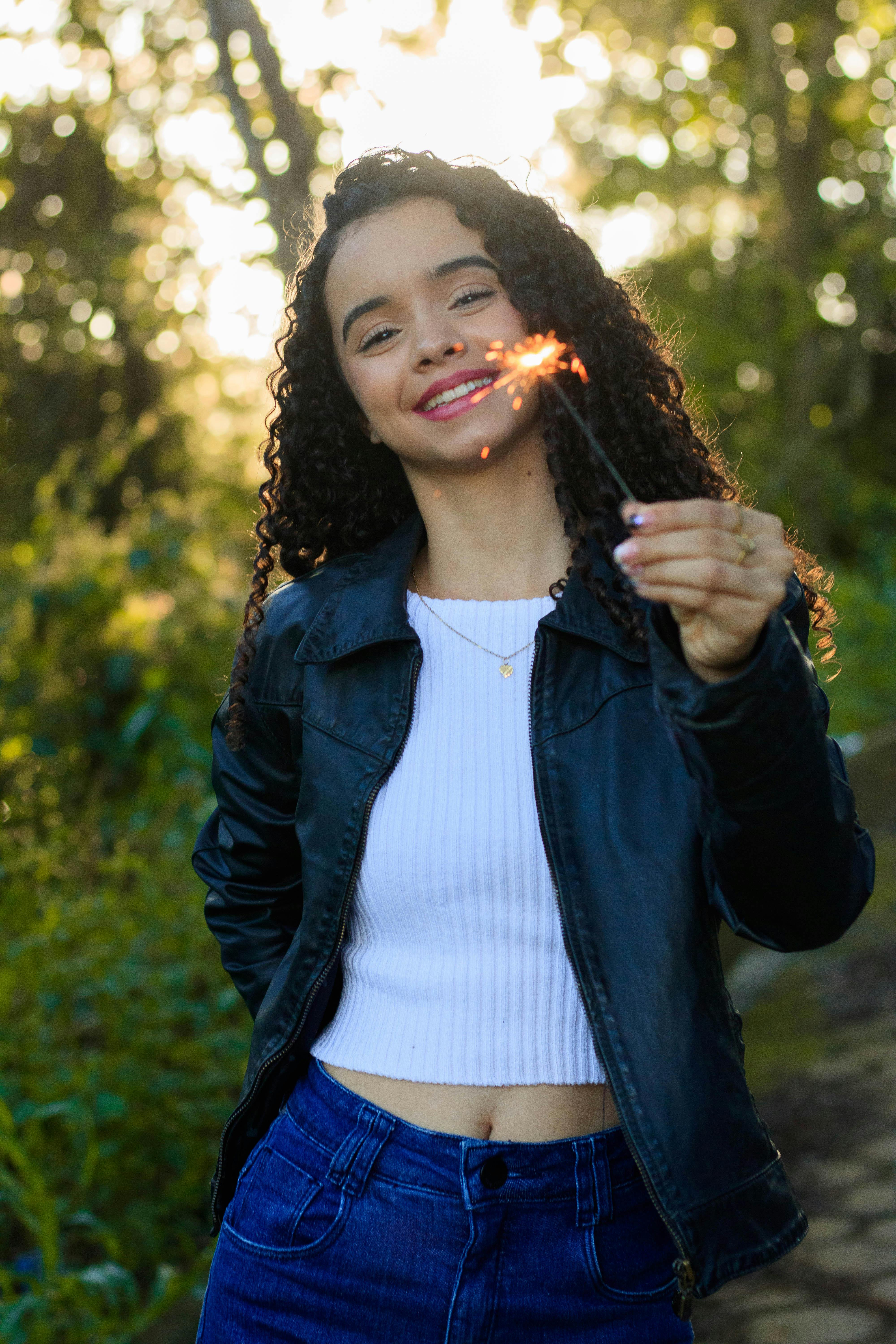 Ana Alice Azevedo - Photography