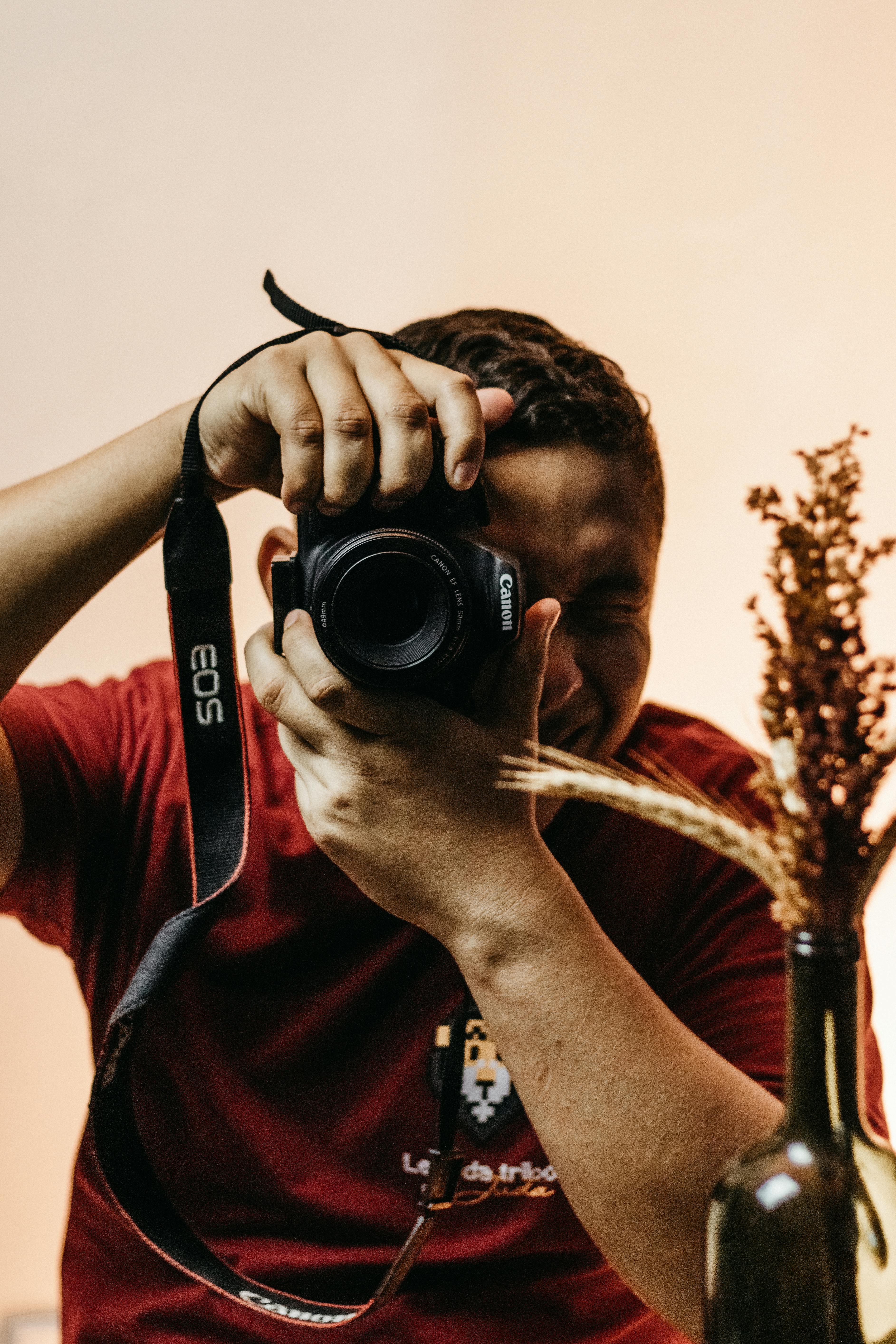 Camera Collage Photos, Download The BEST Free Camera Collage Stock ...