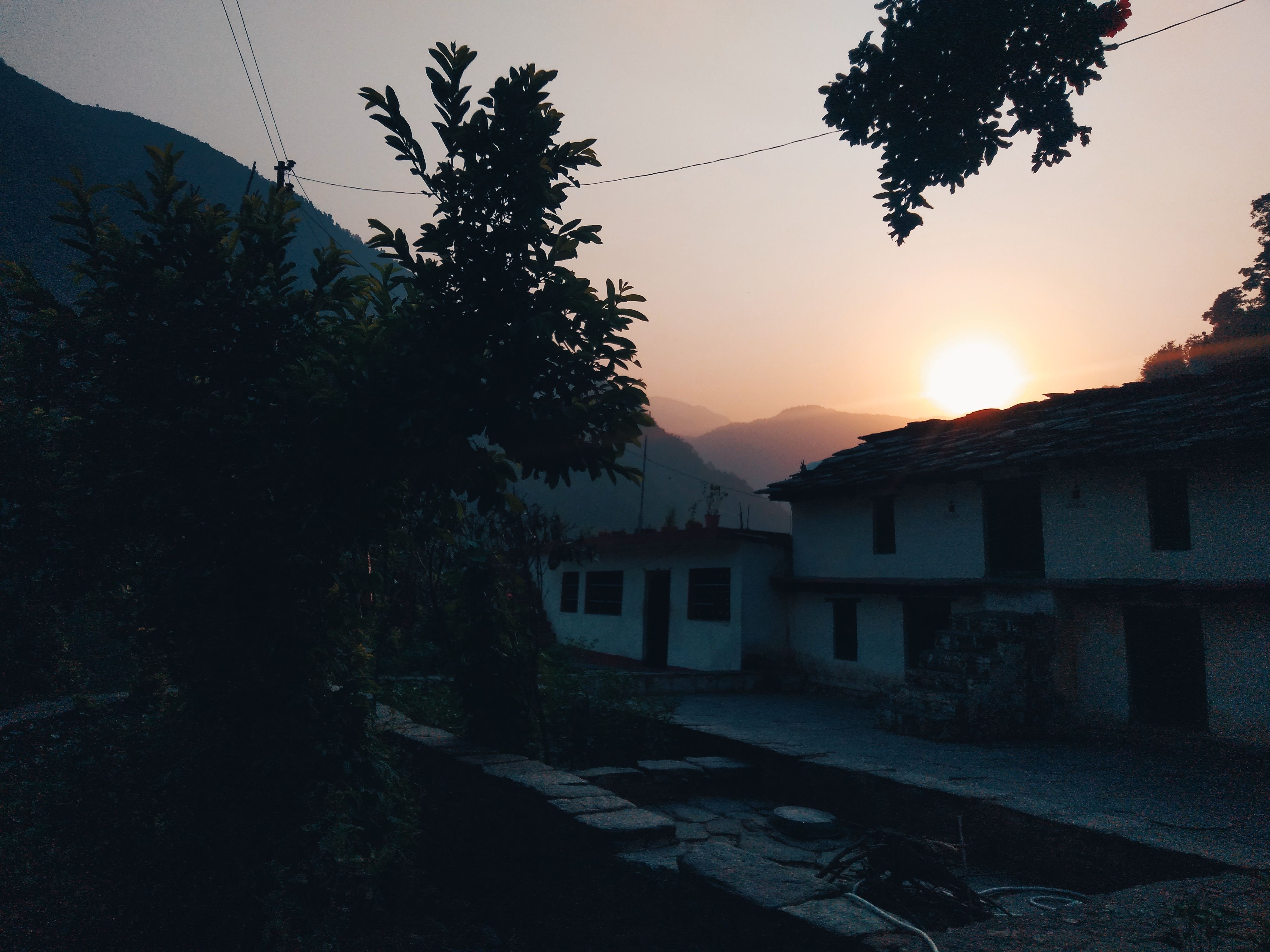 DEEPAK TRIVEDI - 사진