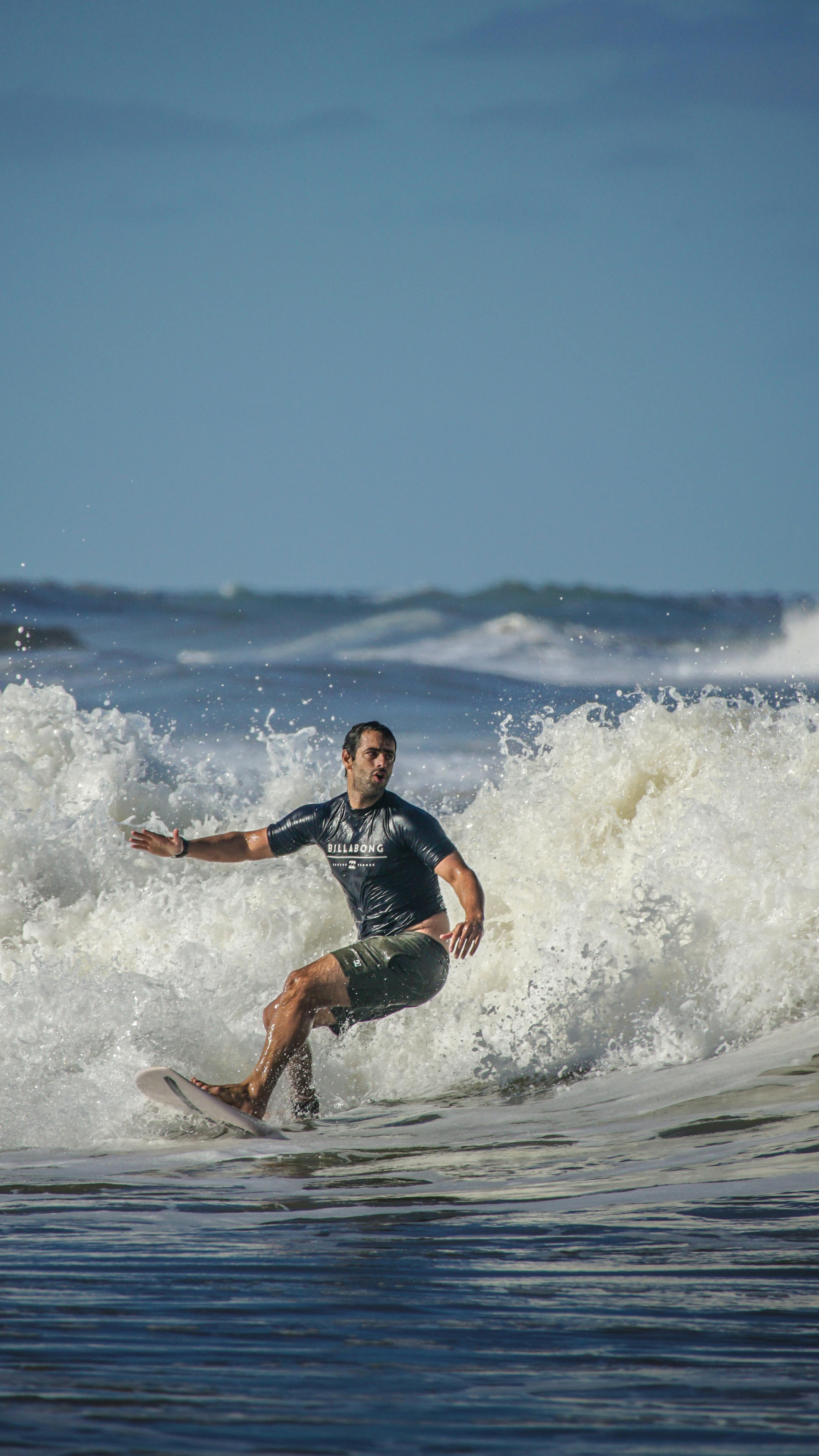 Sea Waves Photos, Download The BEST Free Sea Waves Stock Photos & HD Images