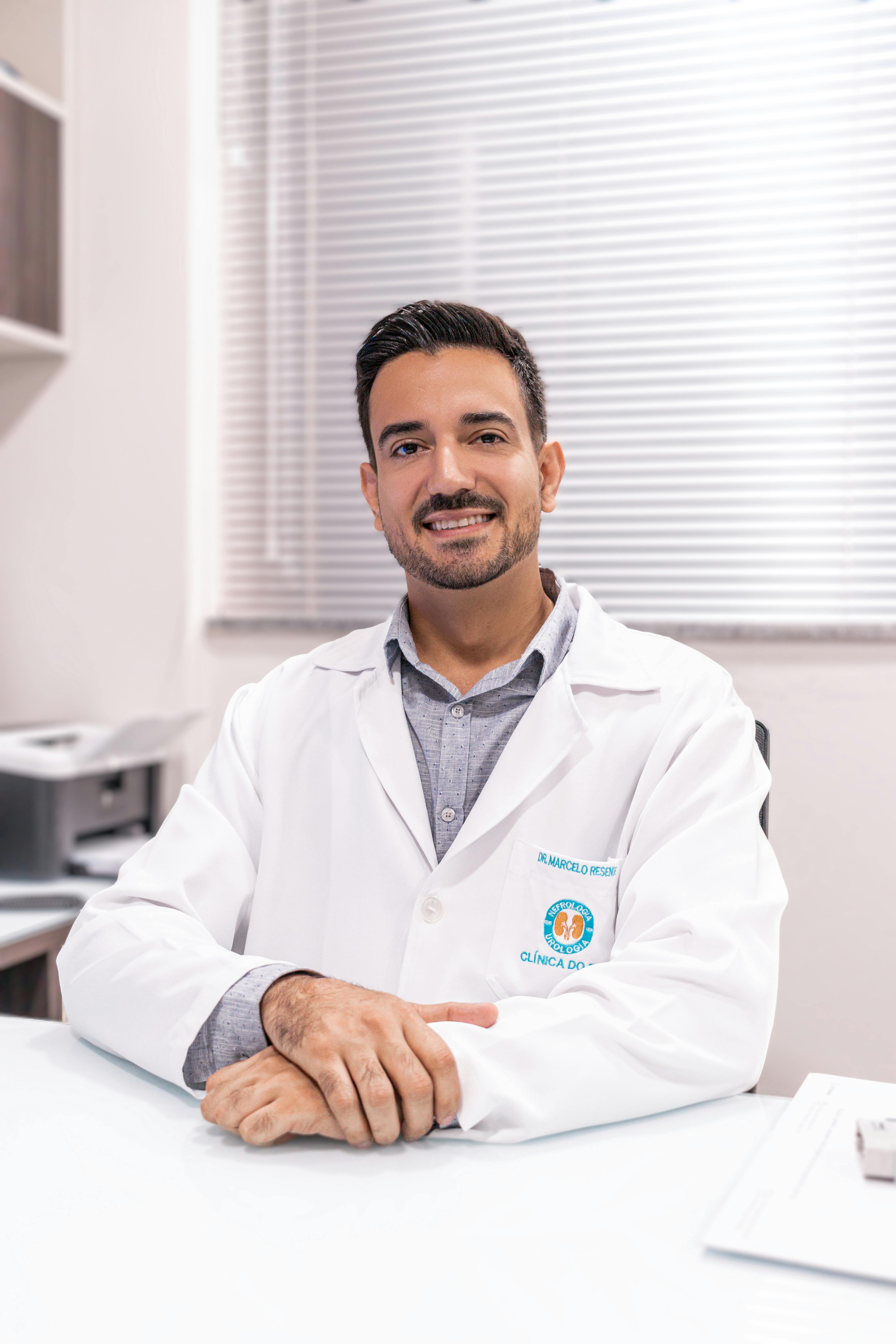 Medical Classes Photos, Download The BEST Free Medical Classes Stock ...