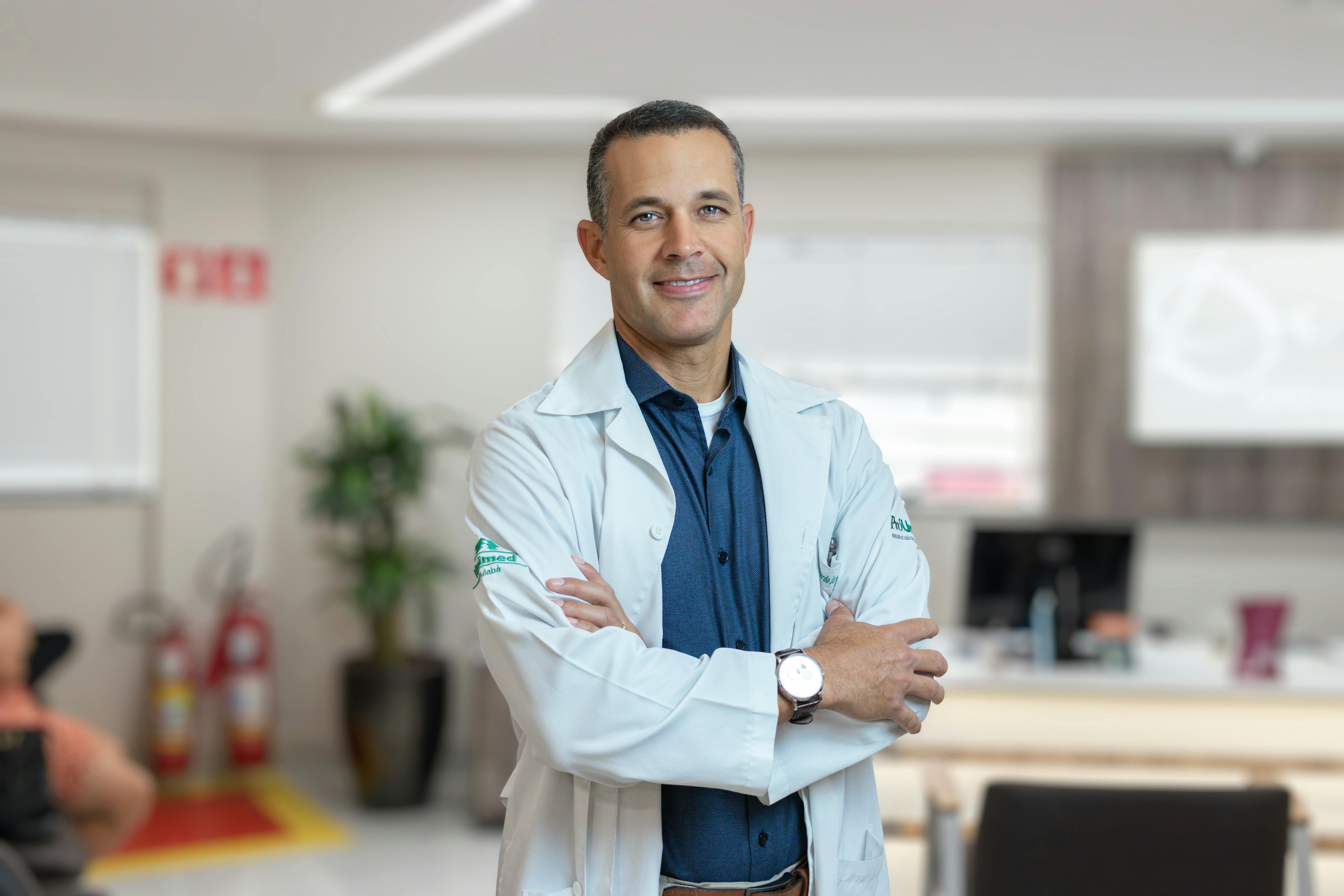 Medical Classes Photos, Download The BEST Free Medical Classes Stock ...