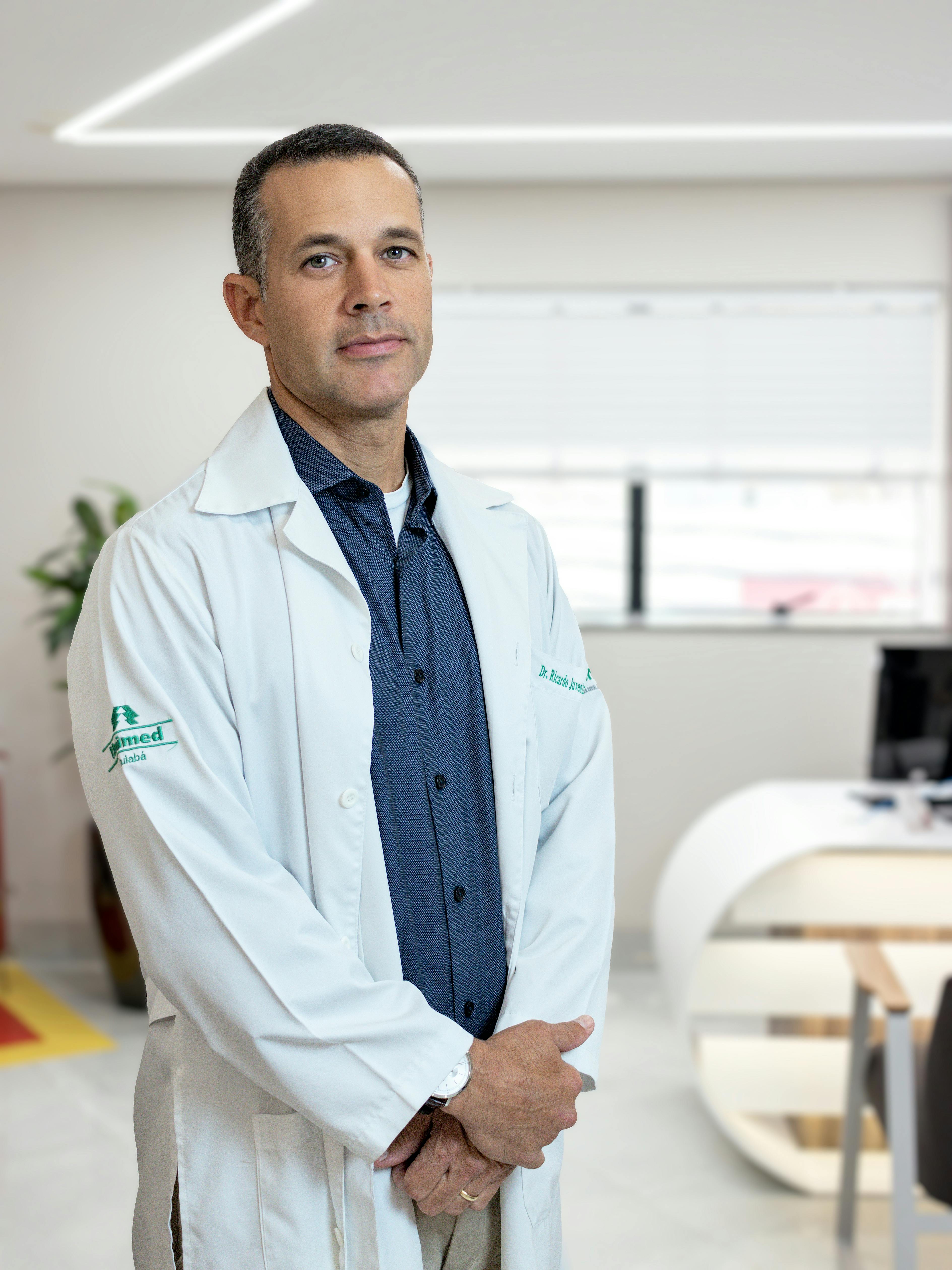 Medical Classes Photos, Download The BEST Free Medical Classes Stock ...