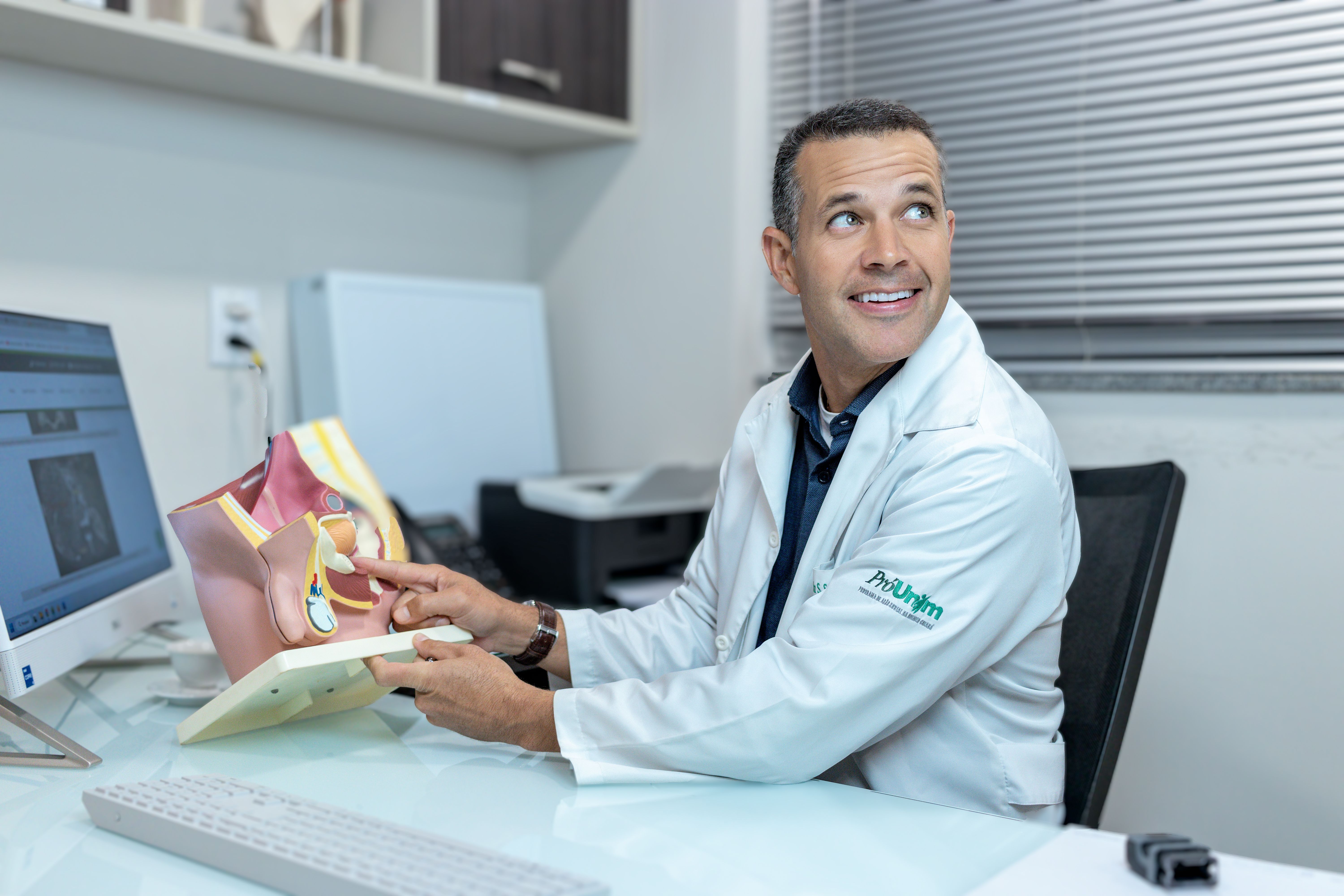 Medical Classes Photos, Download The BEST Free Medical Classes Stock ...
