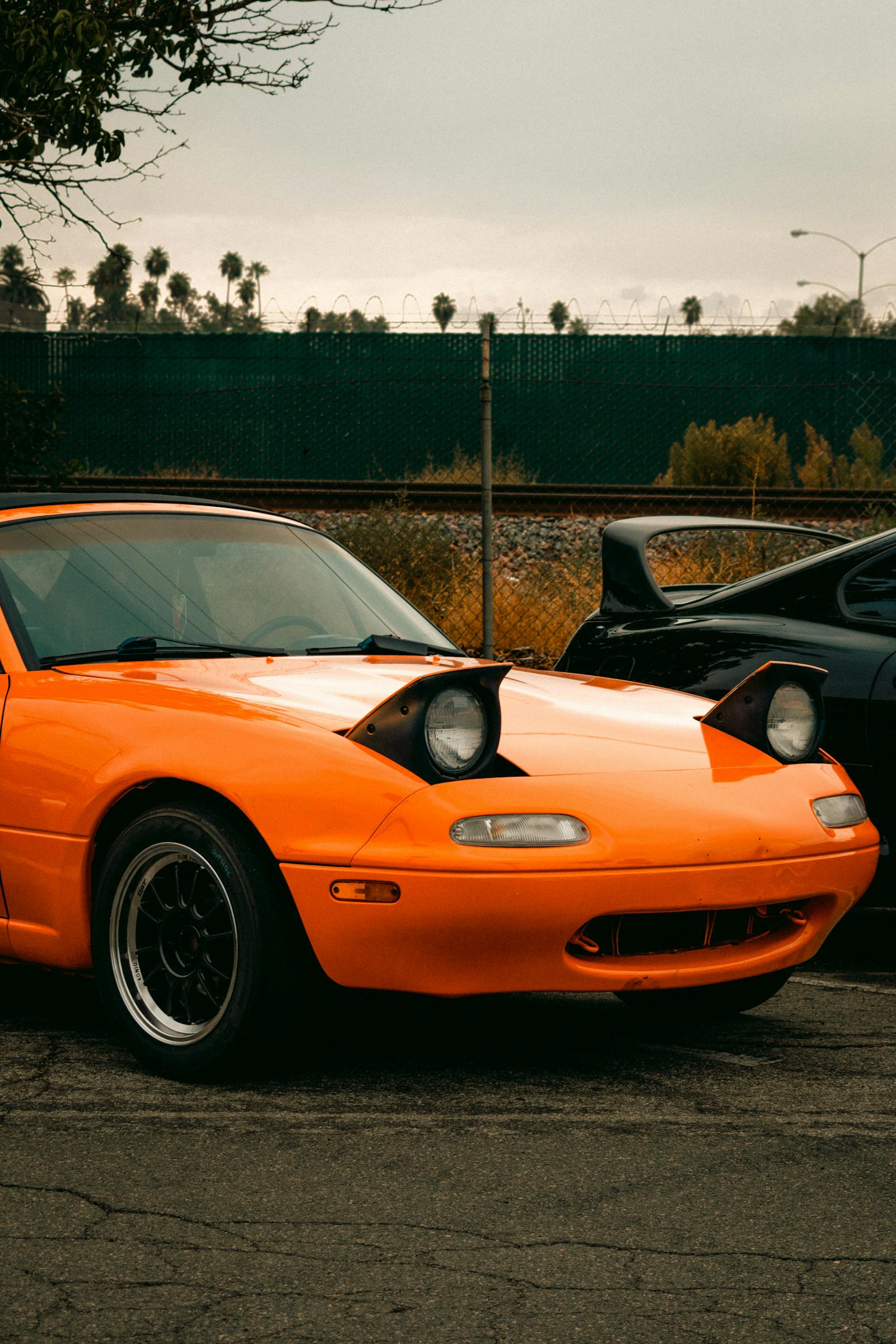 Miata Photos, Download The BEST Free Miata Stock Photos & HD Images