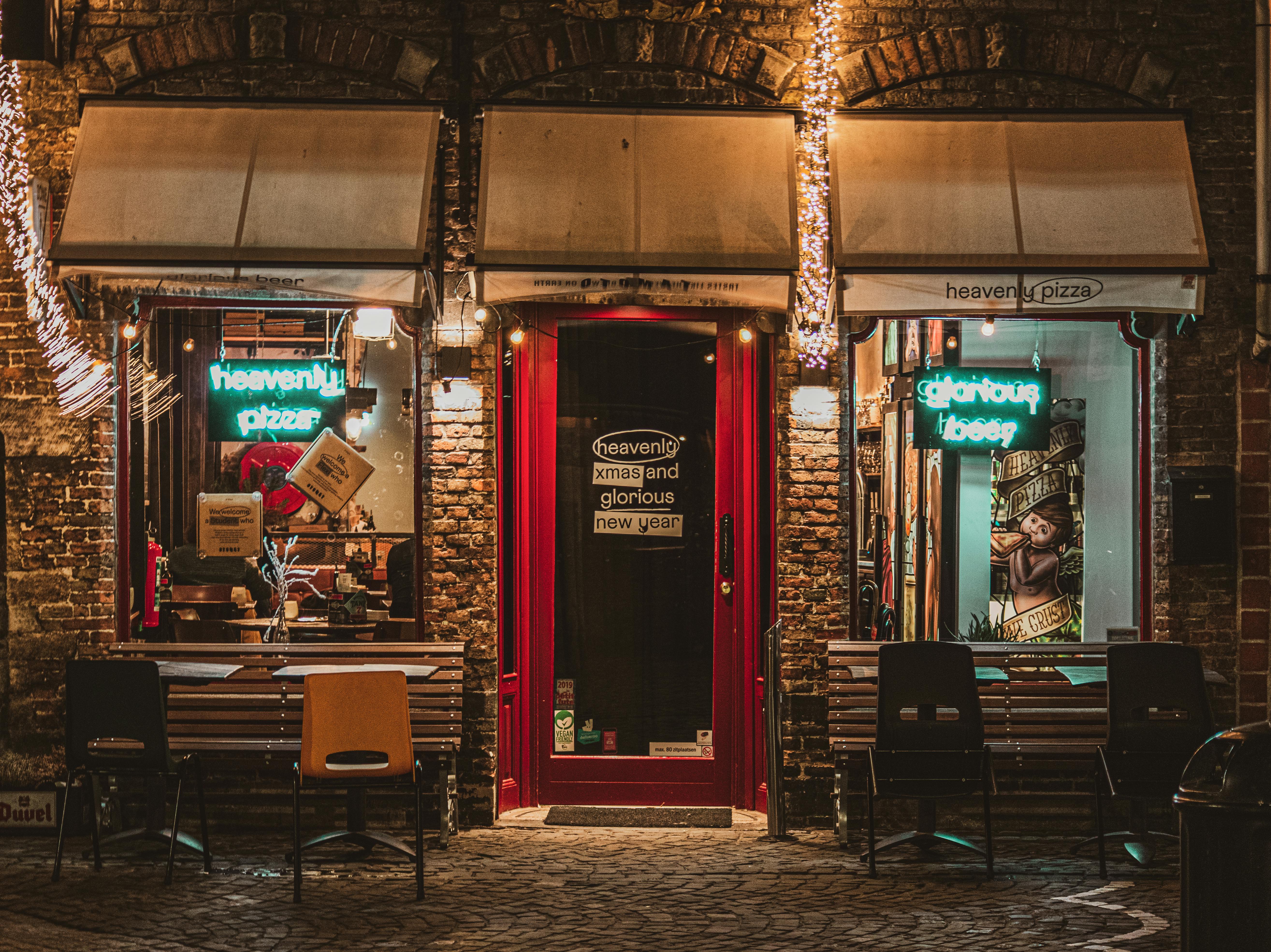 Repast Pub Photos, Download The BEST Free Repast Pub Stock Photos & HD ...