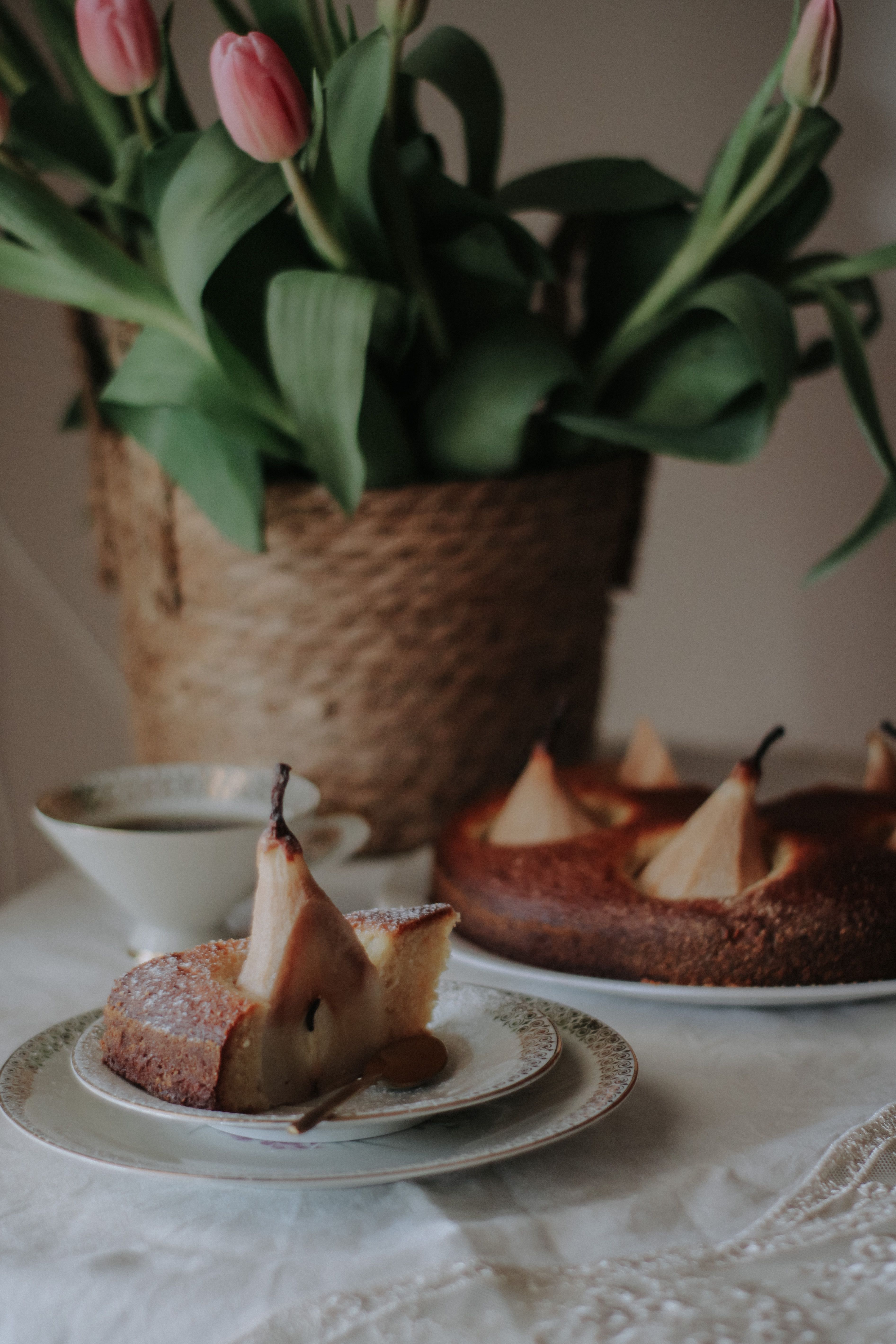 Sweetgrass Basket Cake Photos, Download The BEST Free Sweetgrass Basket ...
