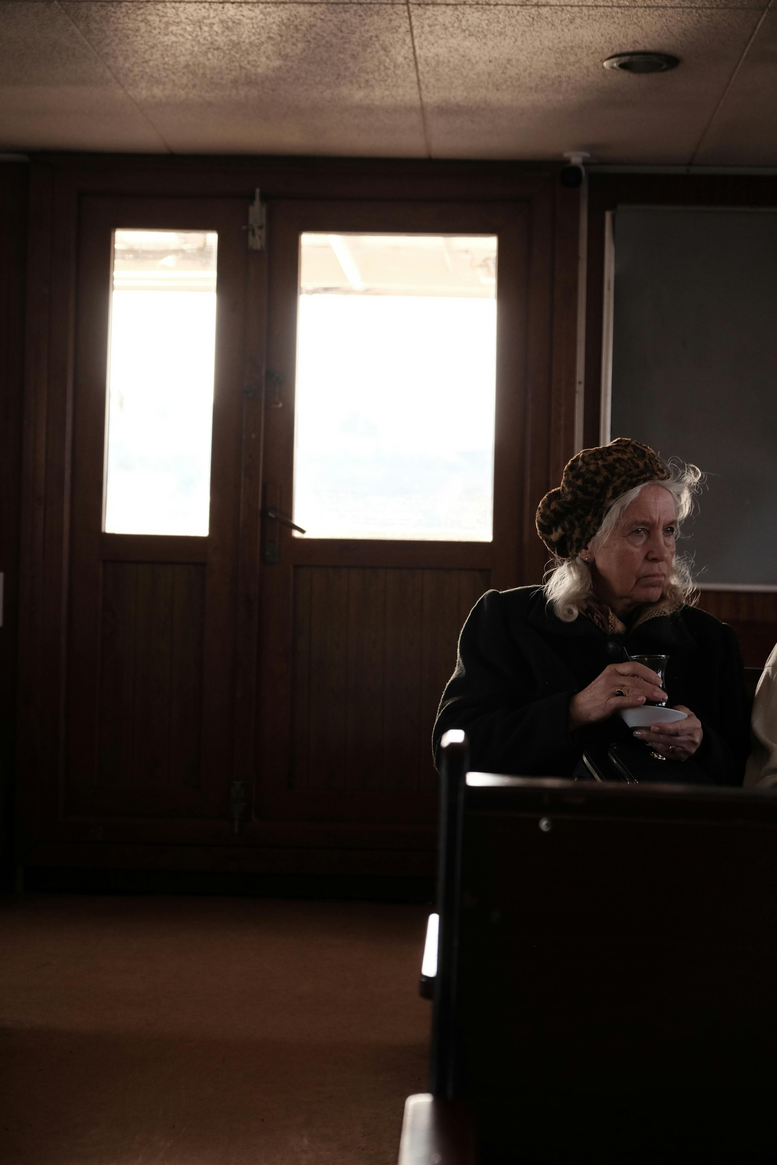 Retirement Woman Photos, Download The BEST Free Retirement Woman Stock ...