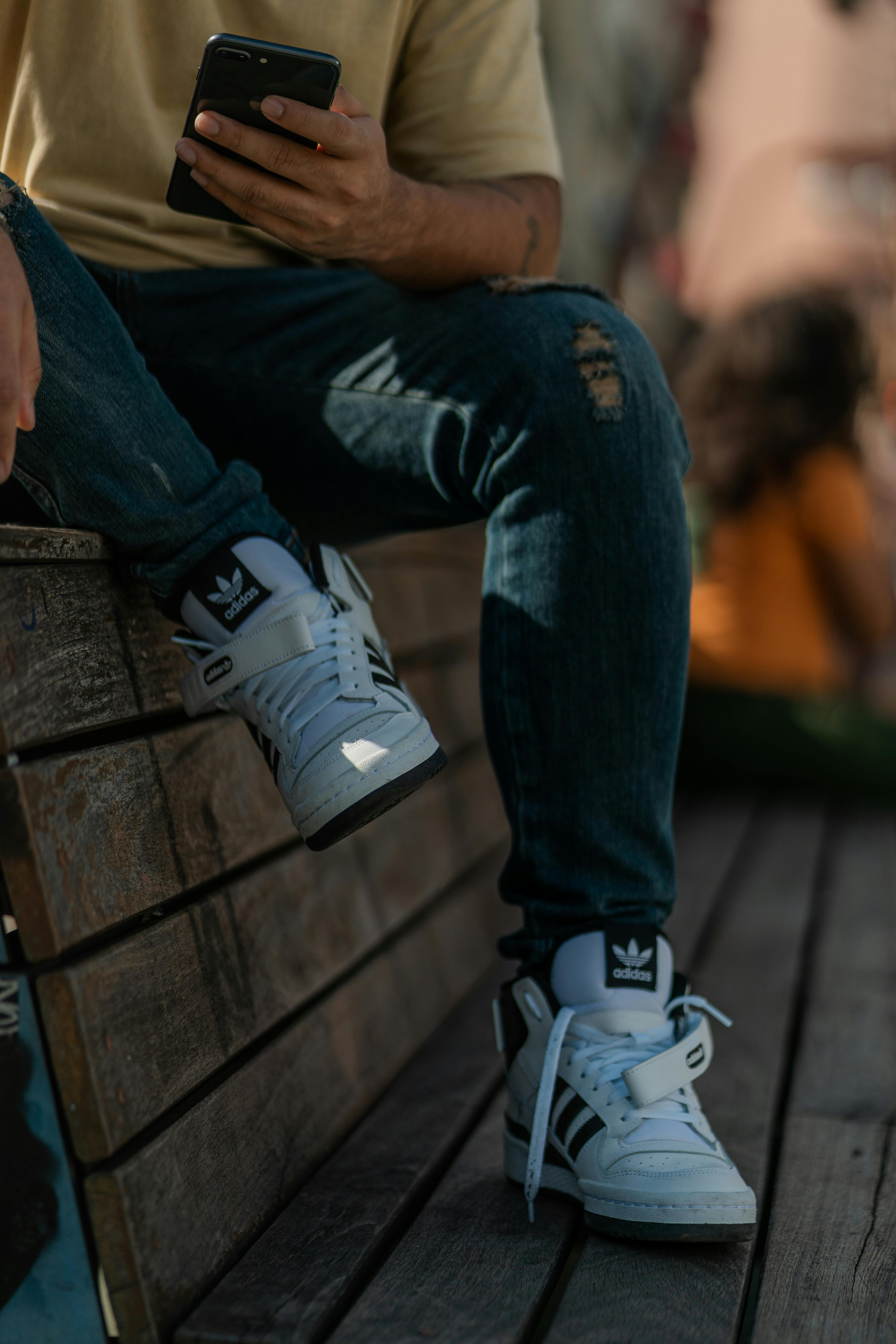 Feet On Photos, Download The BEST Free Feet On Stock Photos & HD Images