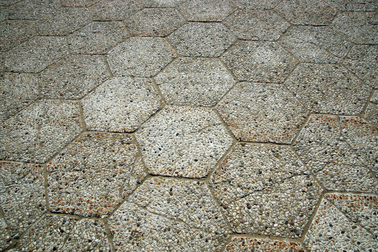 Pavers Photos, Download The BEST Free Pavers Stock Photos & HD Images