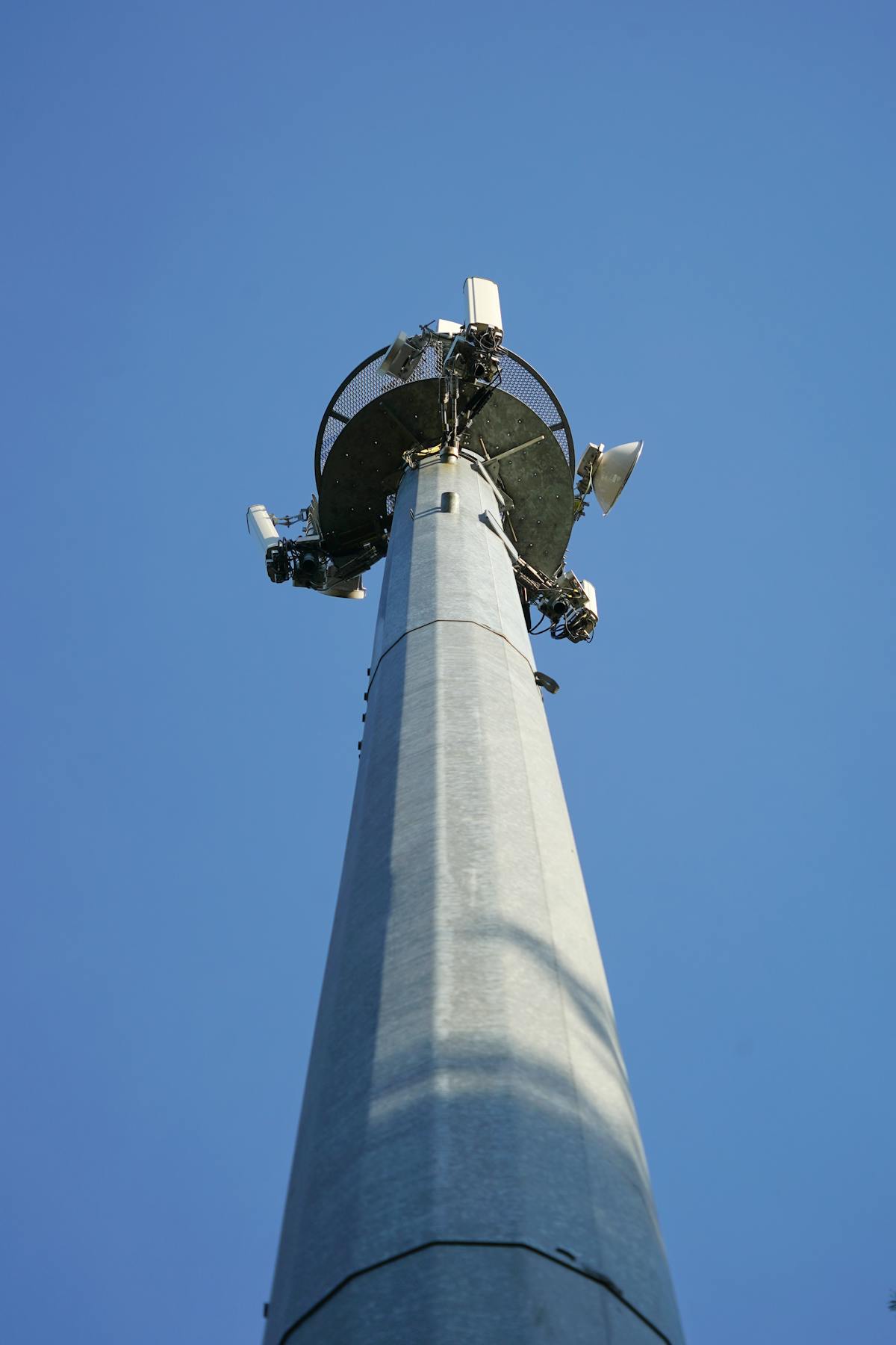 Effil Tower Photos, Download The BEST Free Effil Tower Stock Photos ...