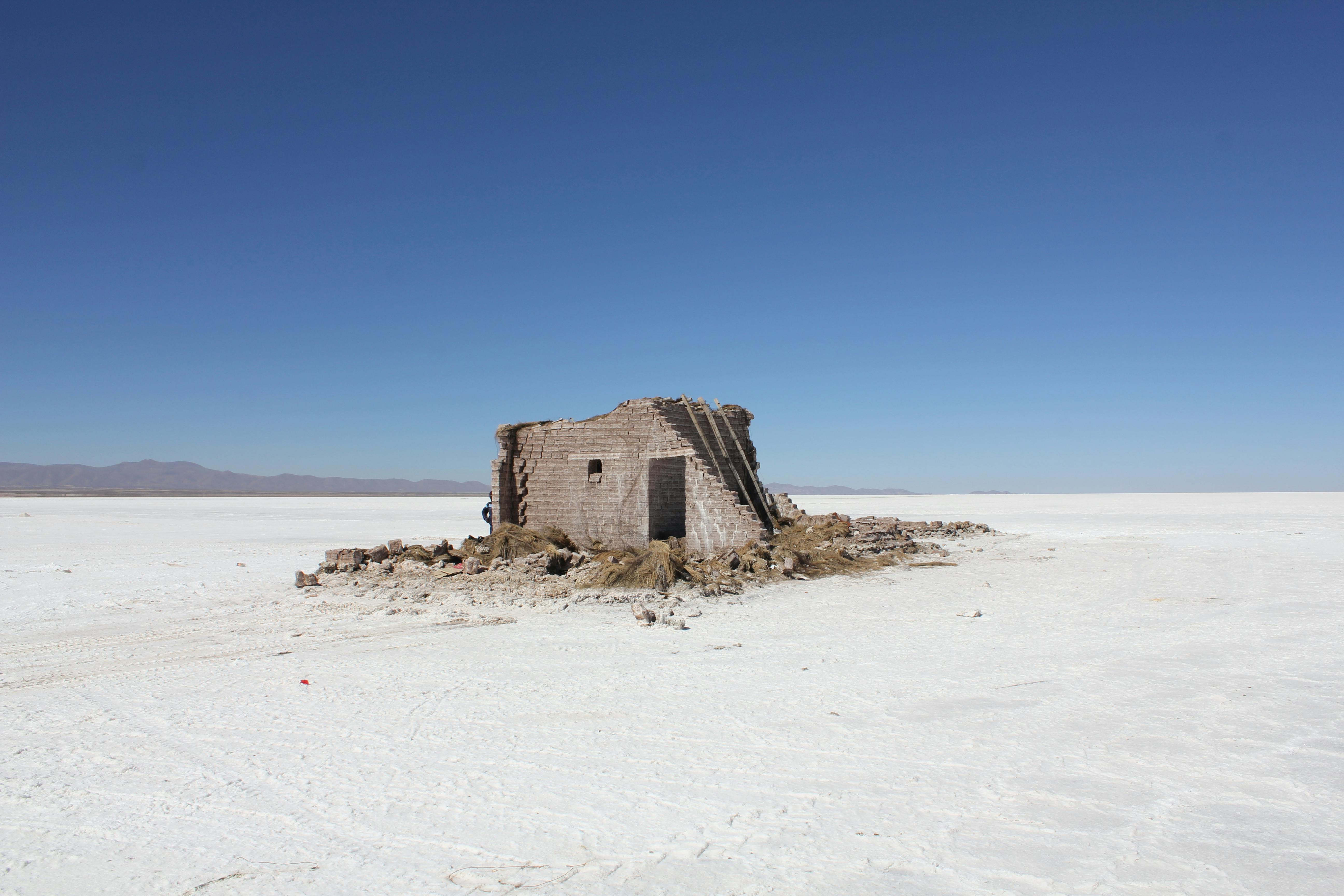 Flat Ground Photos, Download The BEST Free Flat Ground Stock Photos ...