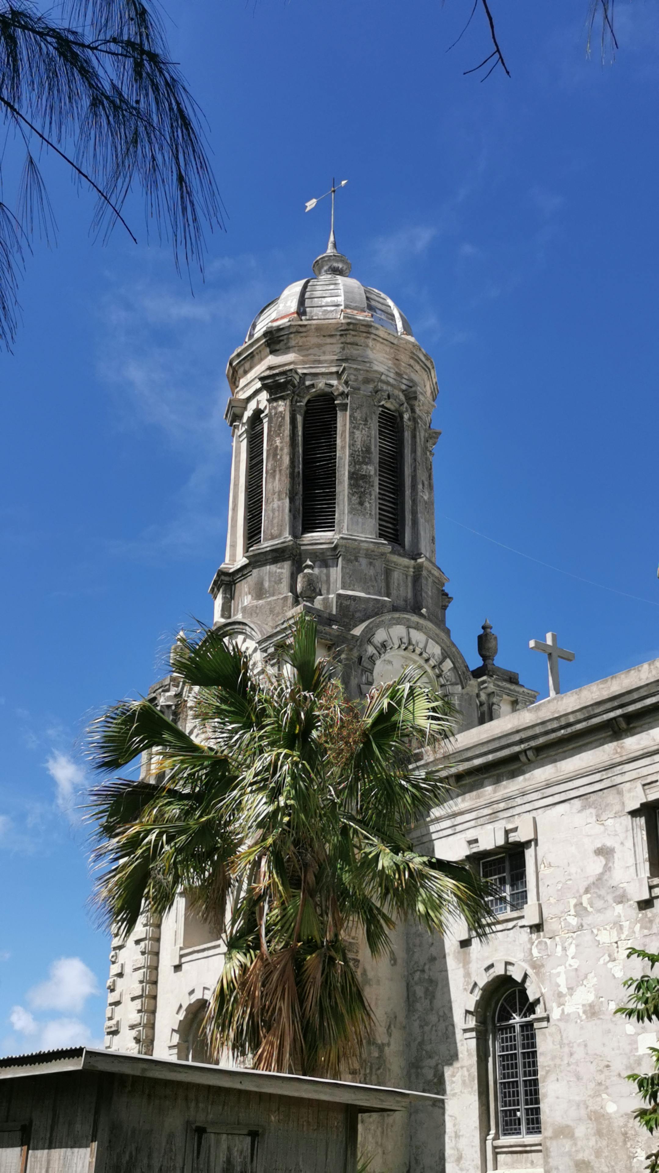 Elif Tower Photos, Download The BEST Free Elif Tower Stock Photos & HD ...