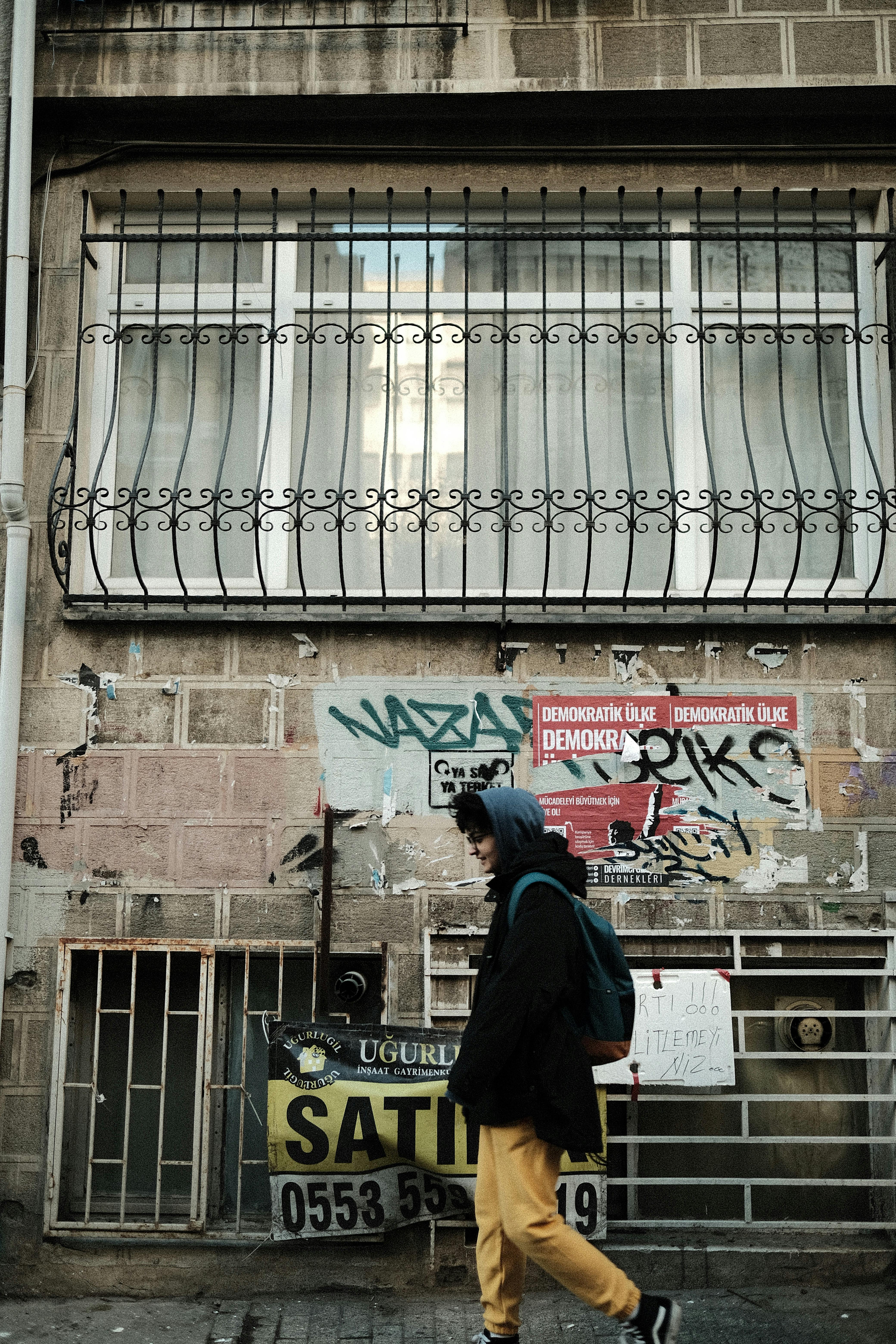 Filing Building Photos, Download The BEST Free Filing Building Stock ...