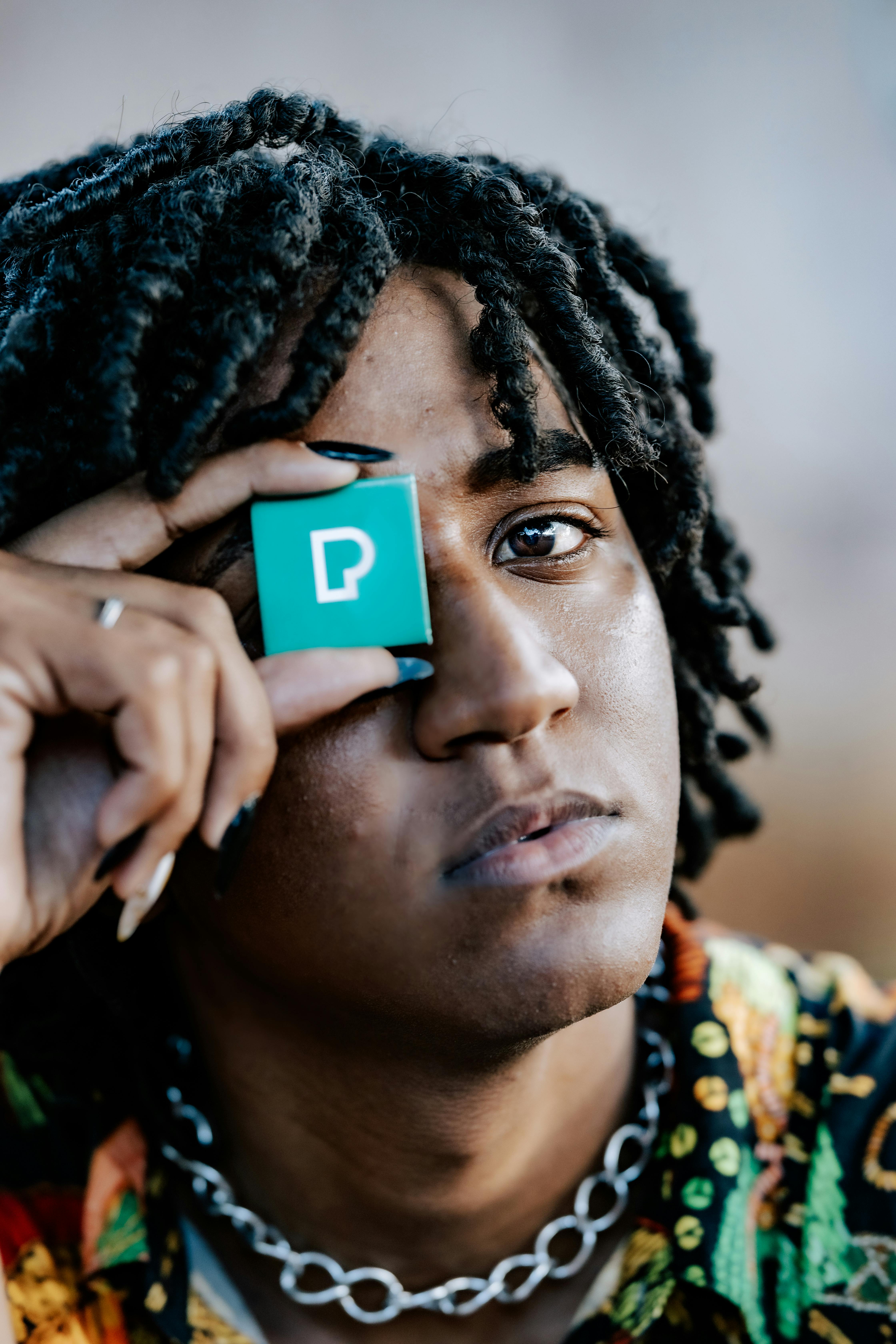 Face Block Photos, Download The BEST Free Face Block Stock Photos & HD ...