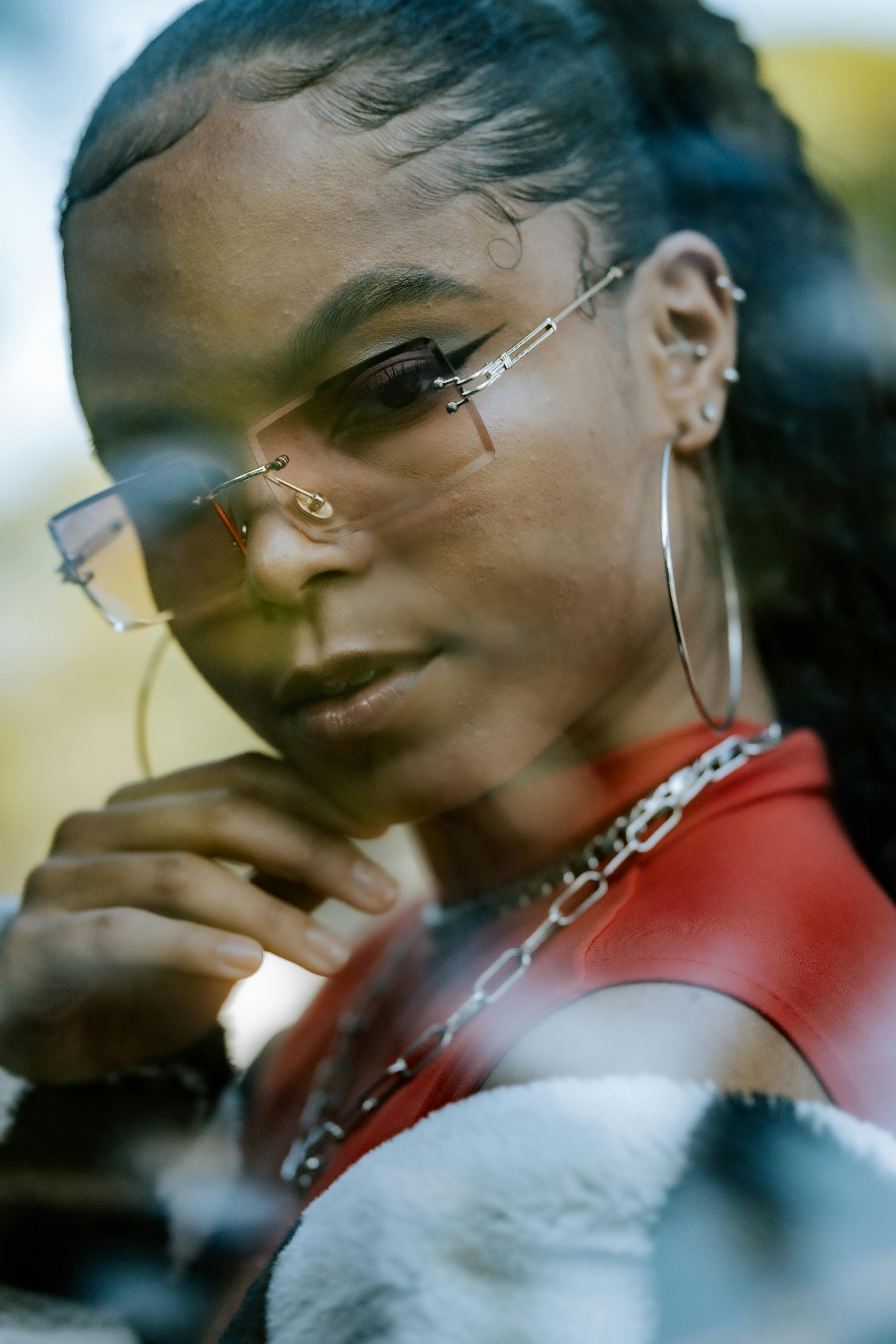 Styles Photos, Download The BEST Free Styles Stock Photos & HD Images