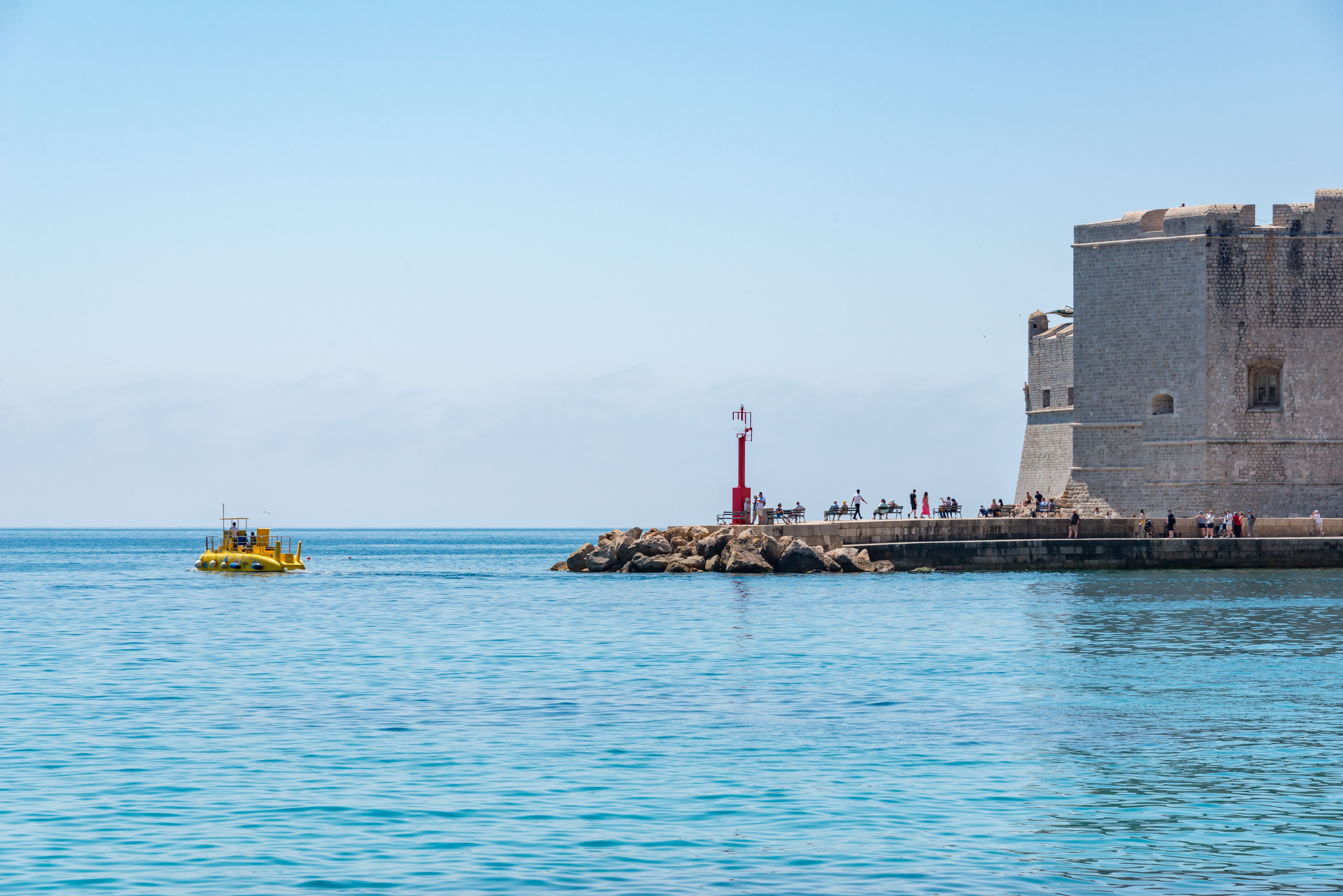 Submarines Wall Photos, Download The BEST Free Submarines Wall Stock ...