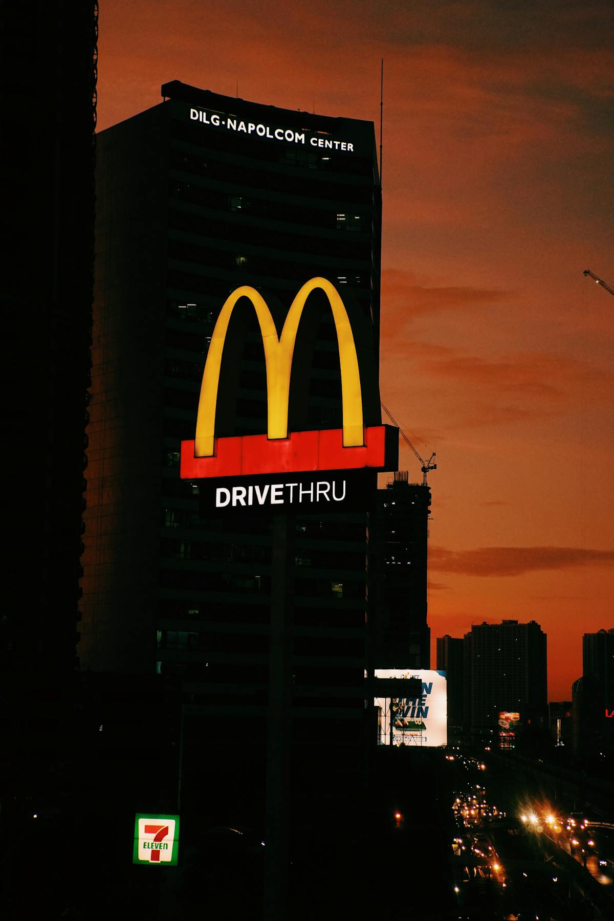 Mc Donalds Photos, Download The BEST Free Mc Donalds Stock Photos & HD ...