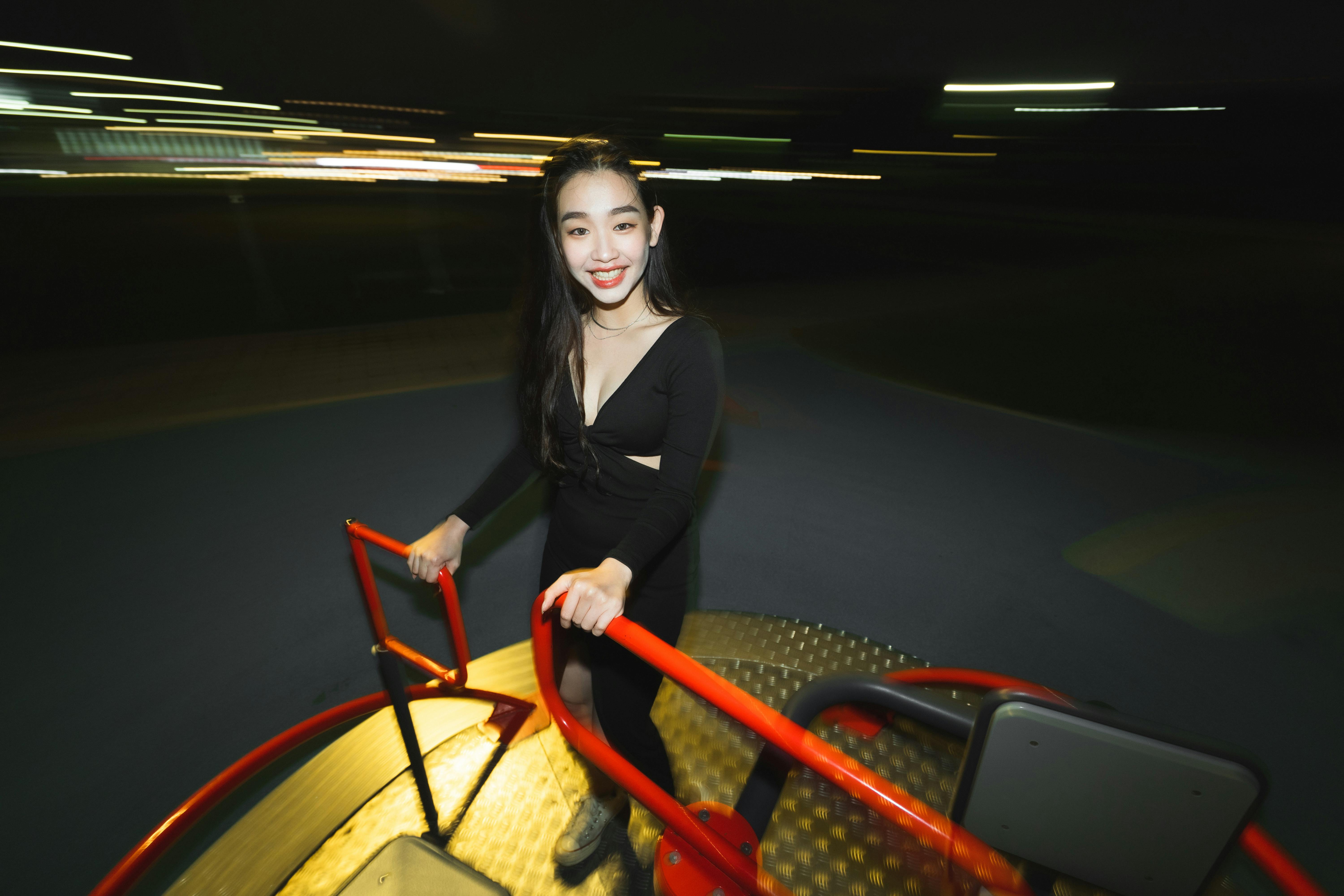 Rajput Dress Photos, Download The BEST Free Rajput Dress Stock Photos ...