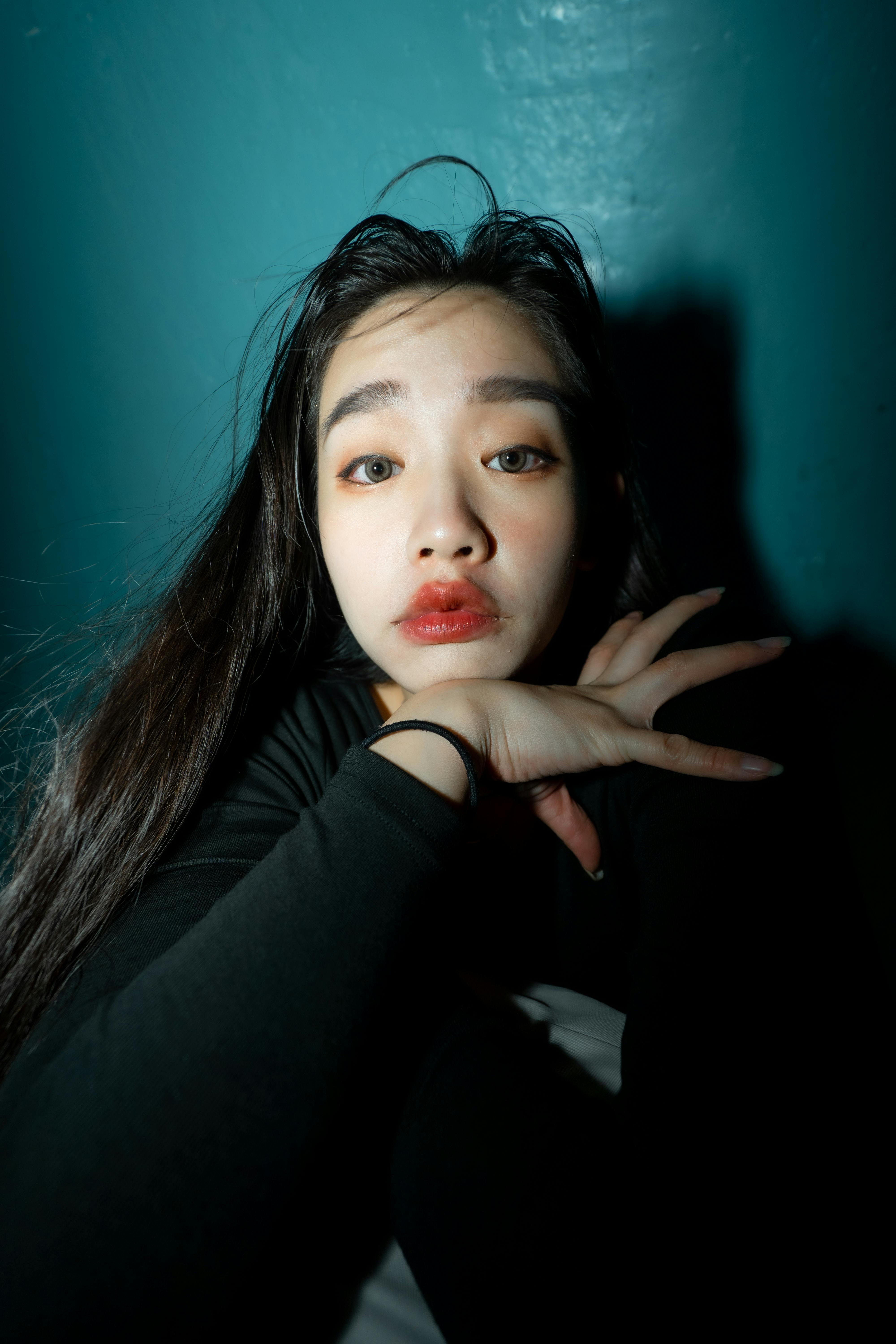 Face Walpaper Photos, Download The BEST Free Face Walpaper Stock Photos ...