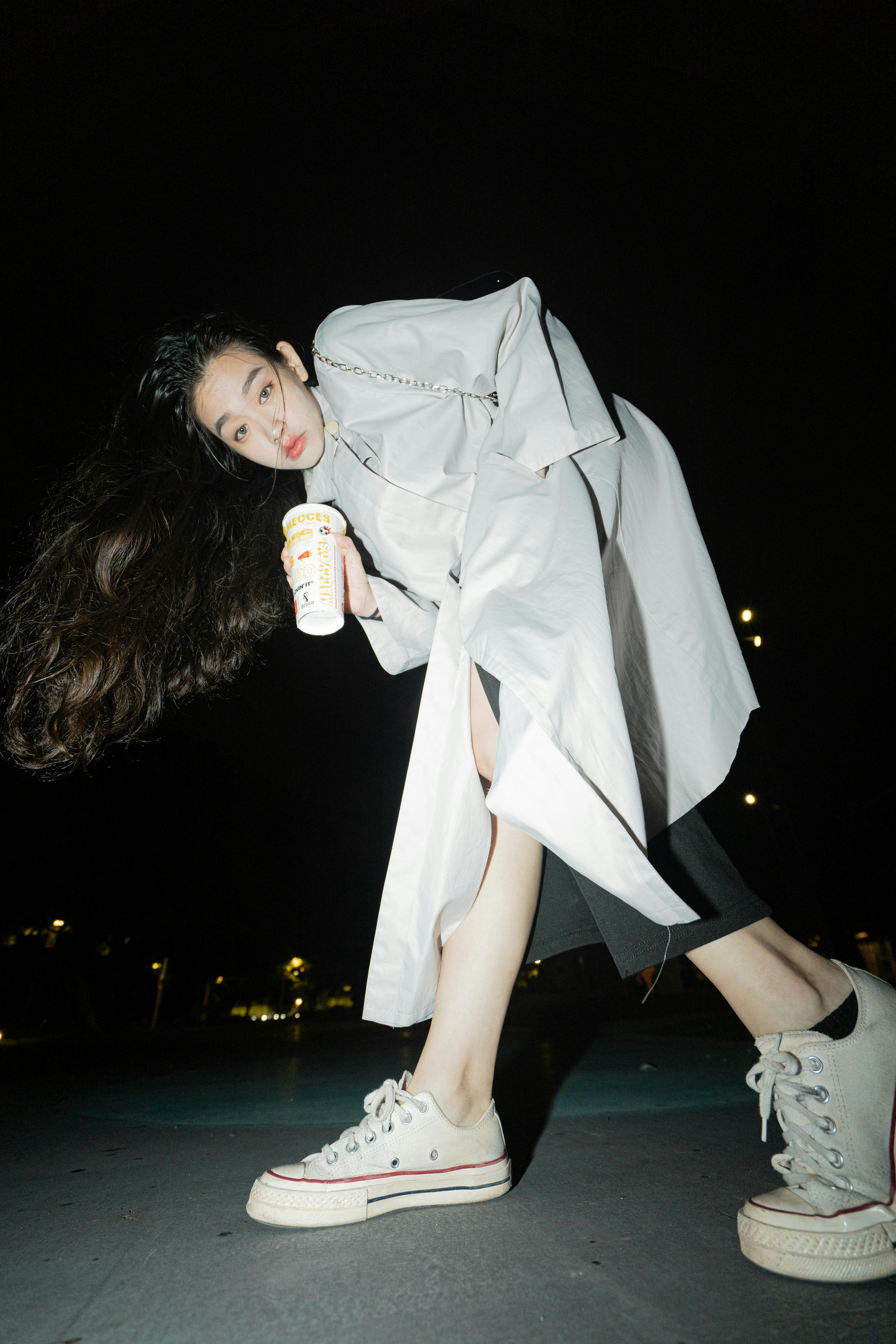 Dark Weeb Photos, Download The BEST Free Dark Weeb Stock Photos & HD Images