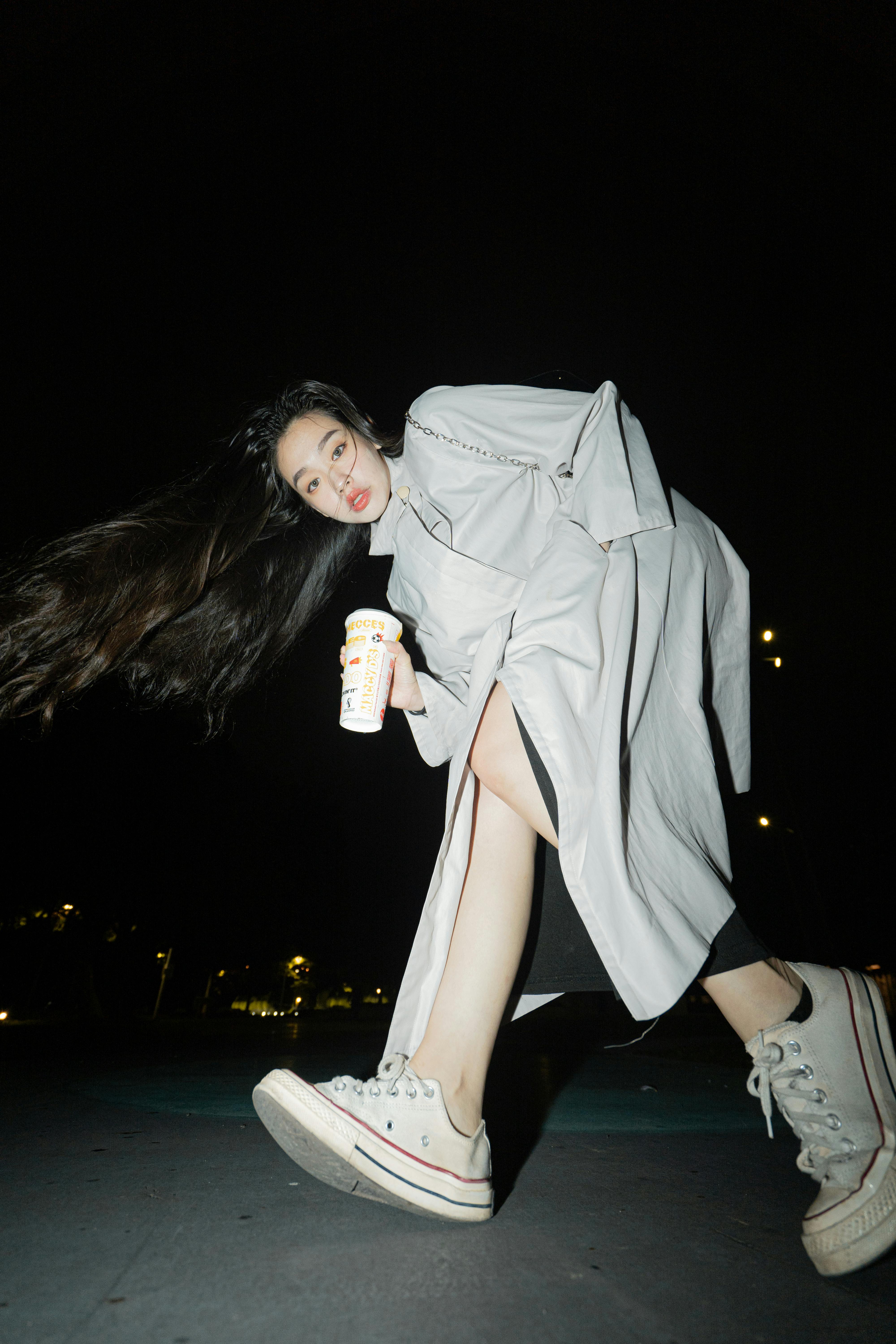 Dark Weeb Photos, Download The BEST Free Dark Weeb Stock Photos & HD Images