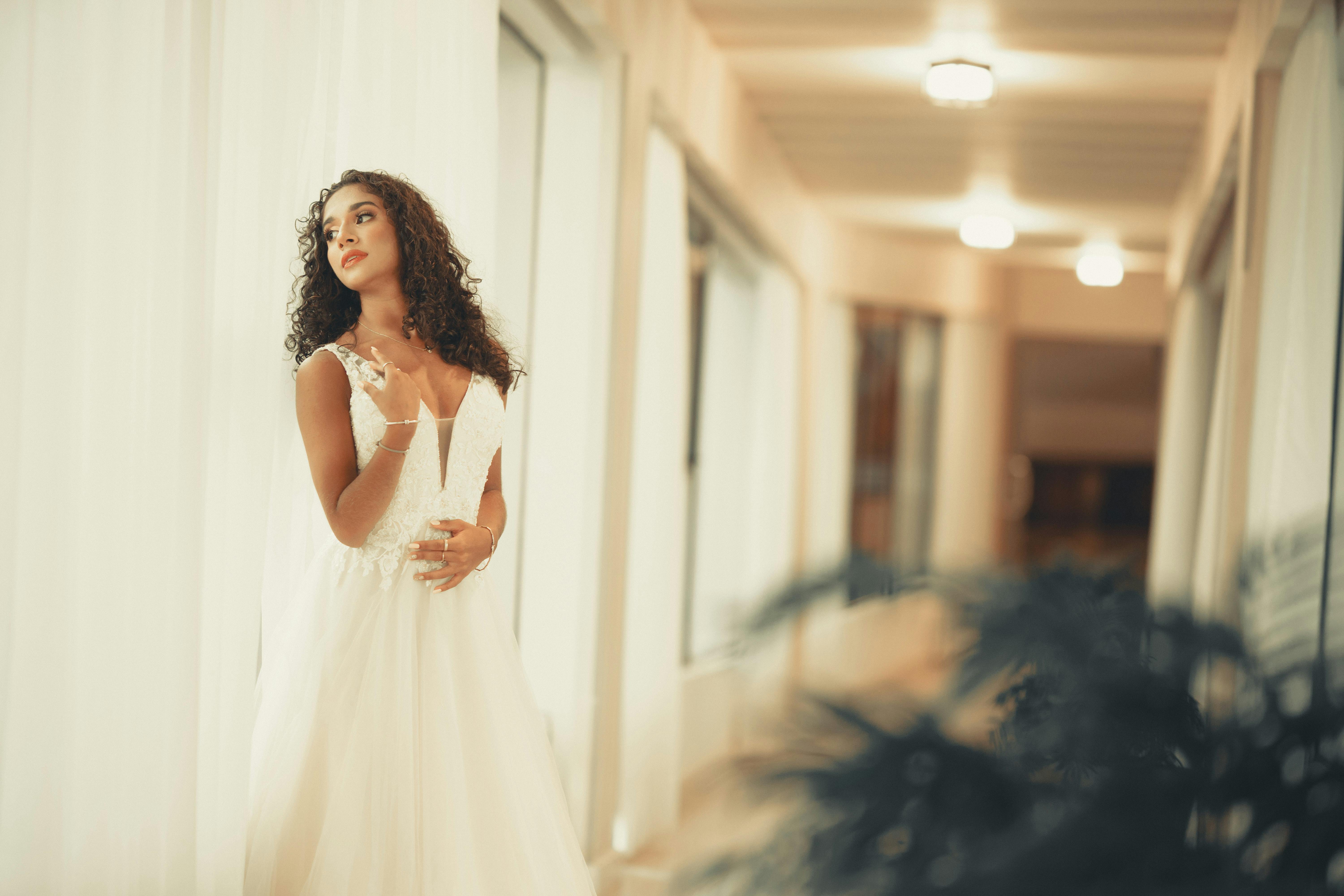 Pedant Photos, Download The BEST Free Pedant Stock Photos & HD Images