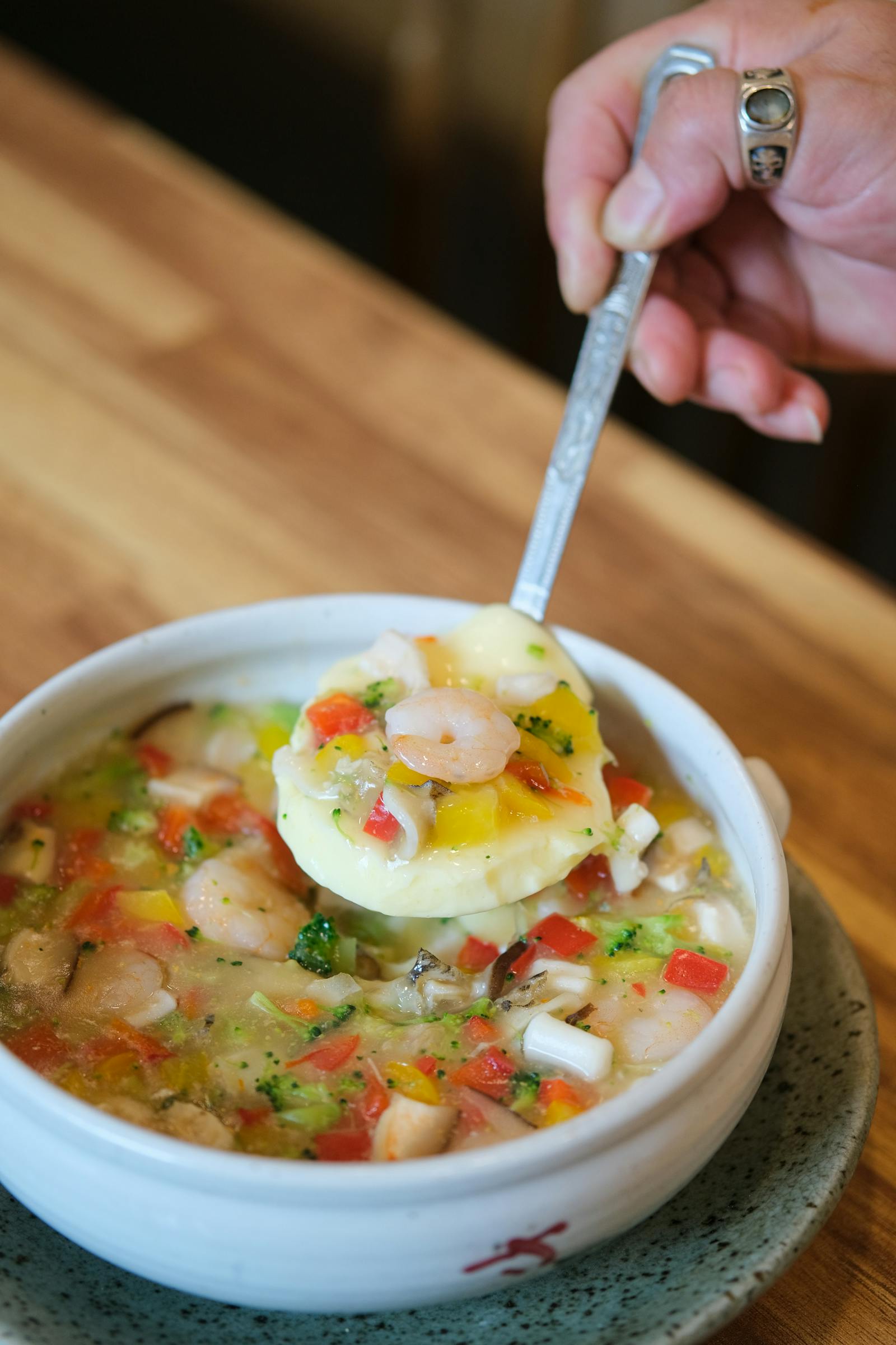 Ceviche Photos, Download The BEST Free Ceviche Stock Photos & HD Images