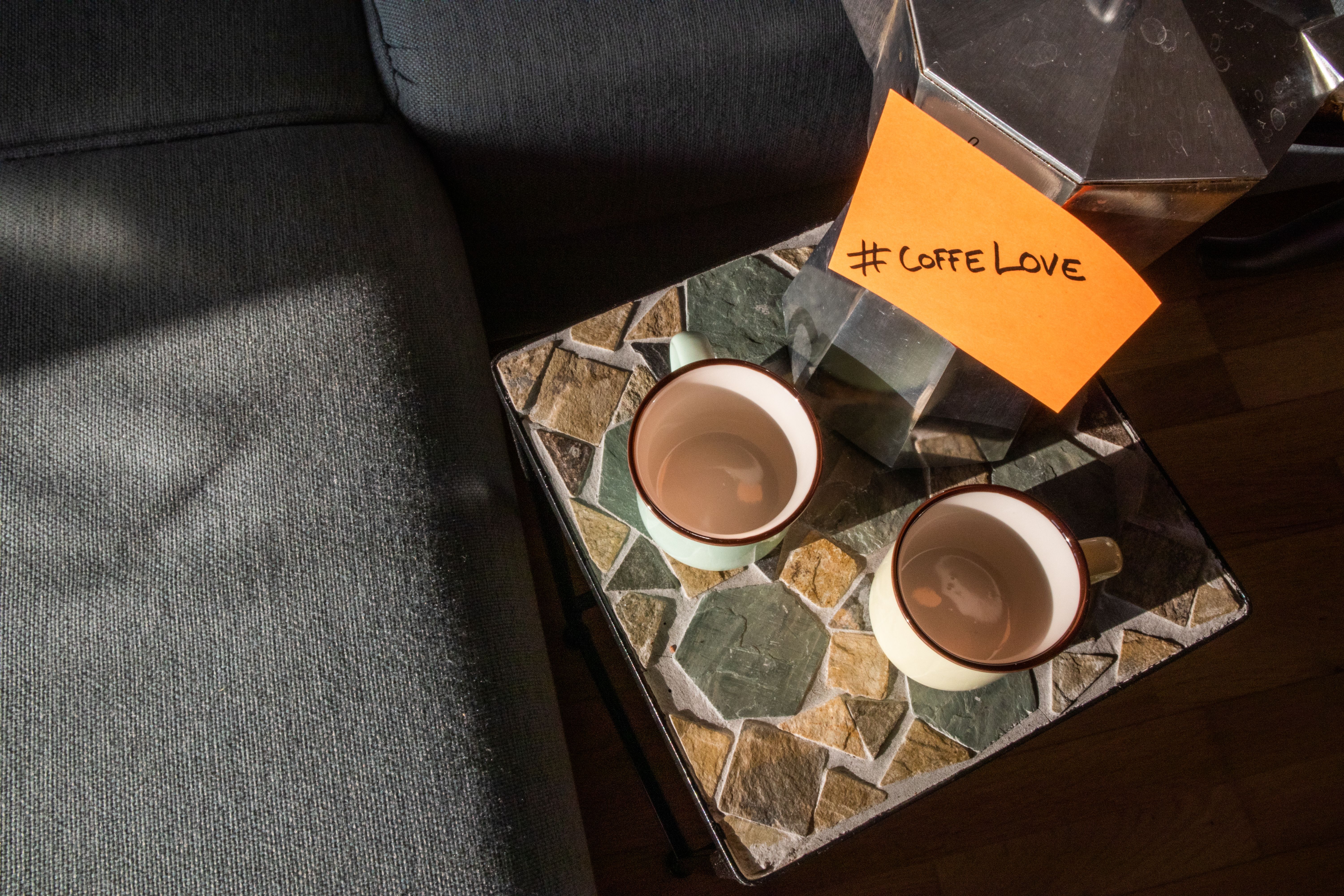 Coffelover Photos, Download The BEST Free Coffelover Stock Photos & HD ...