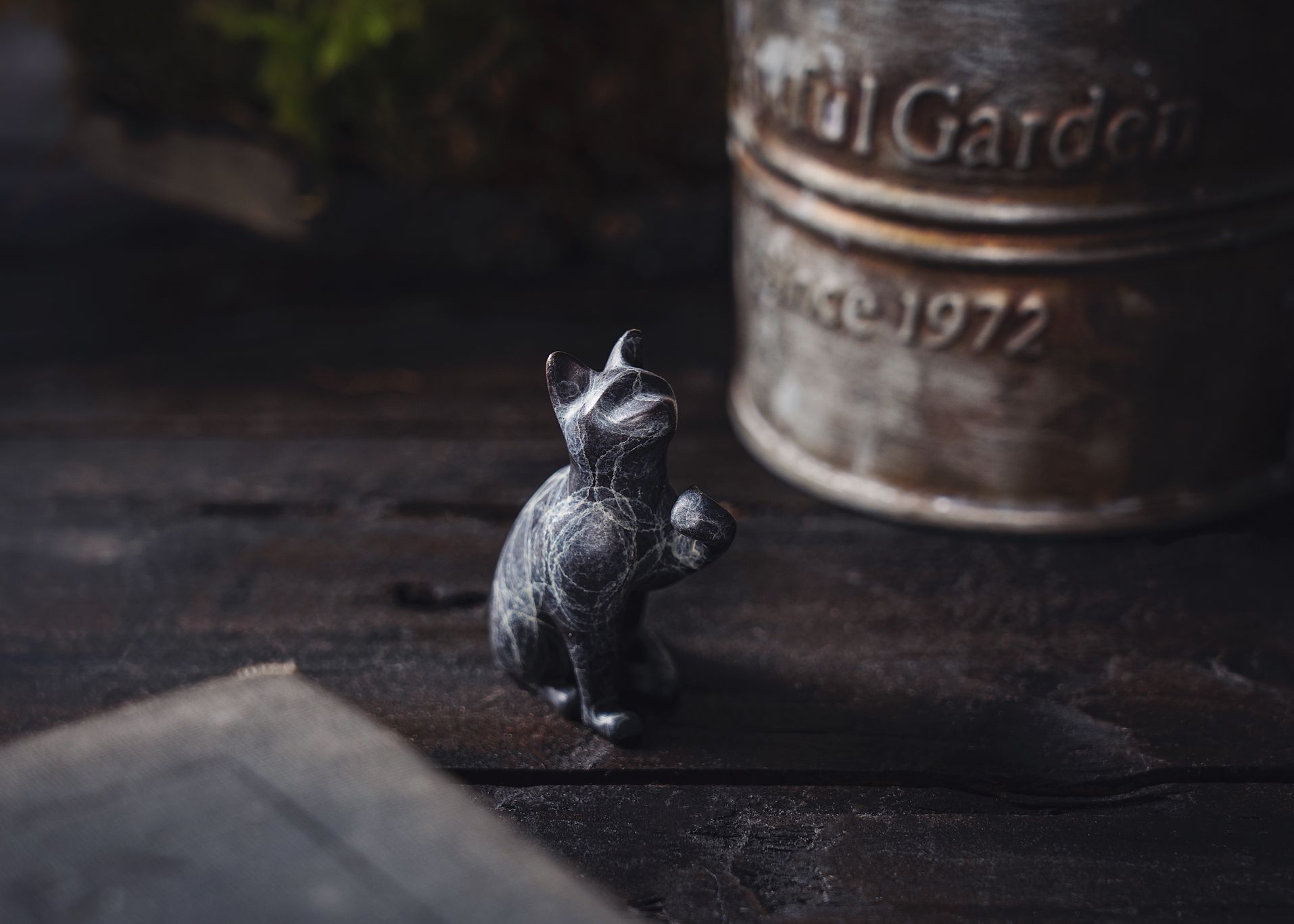 Exploring Cat Deities in Cultures Around the World
