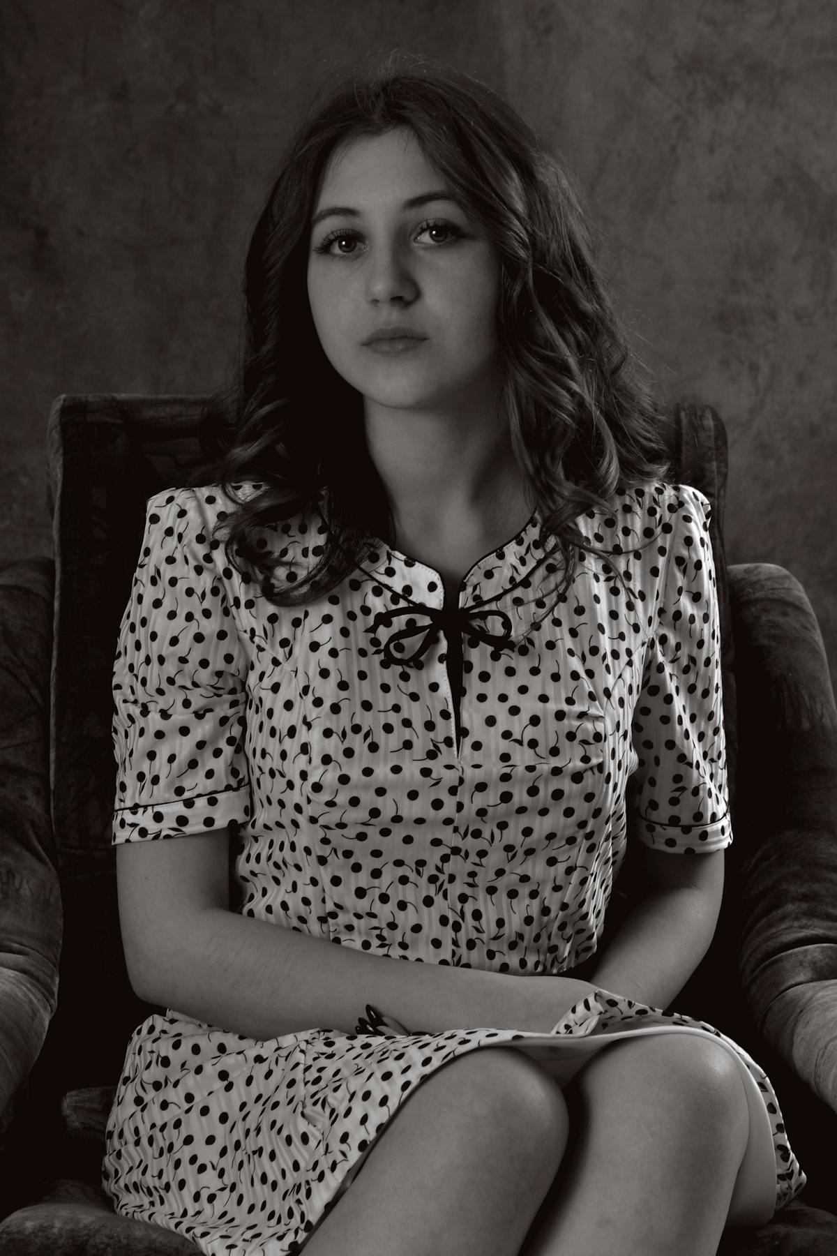 Dotted Photos, Download The BEST Free Dotted Stock Photos & HD Images