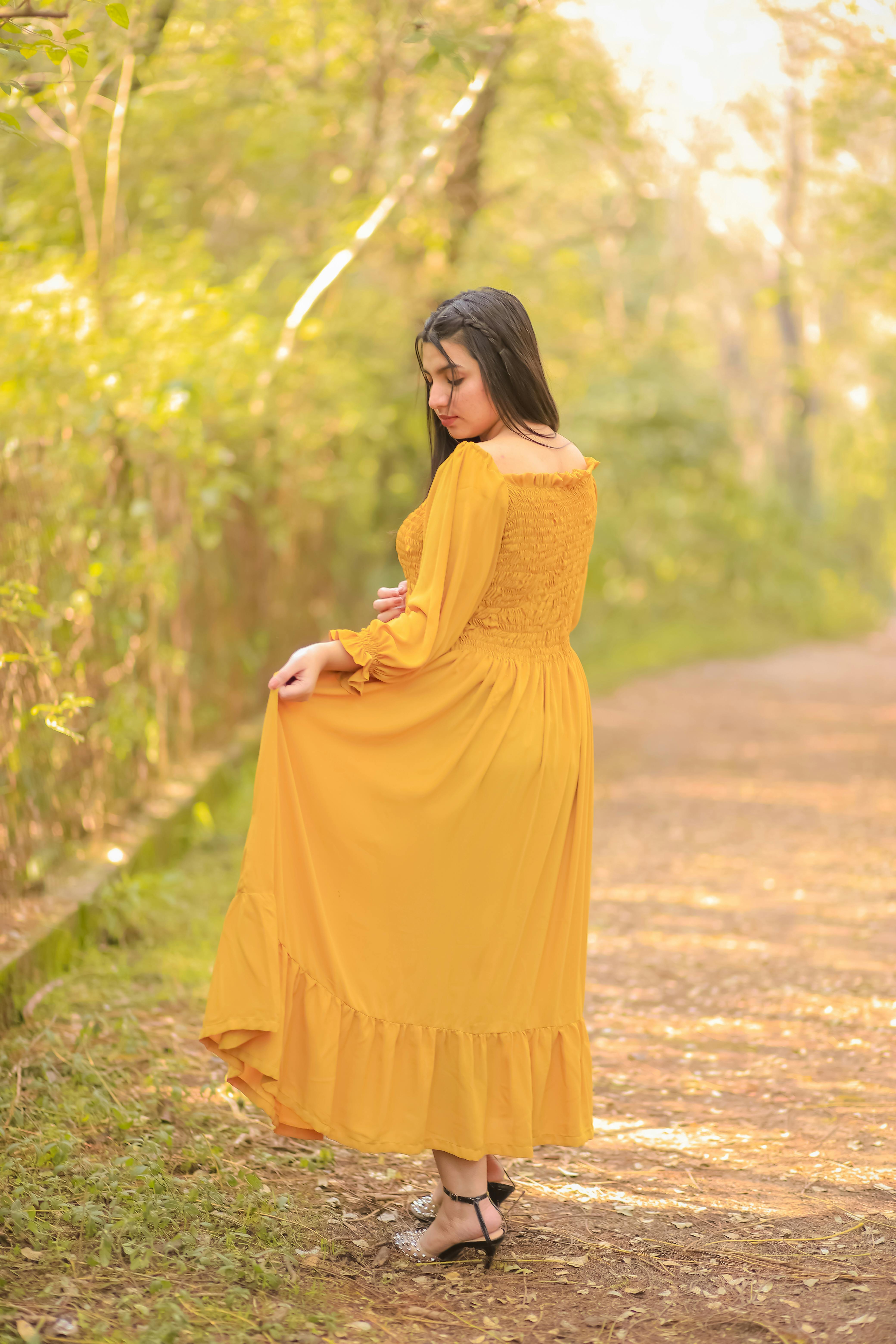 Jk Films - Photography