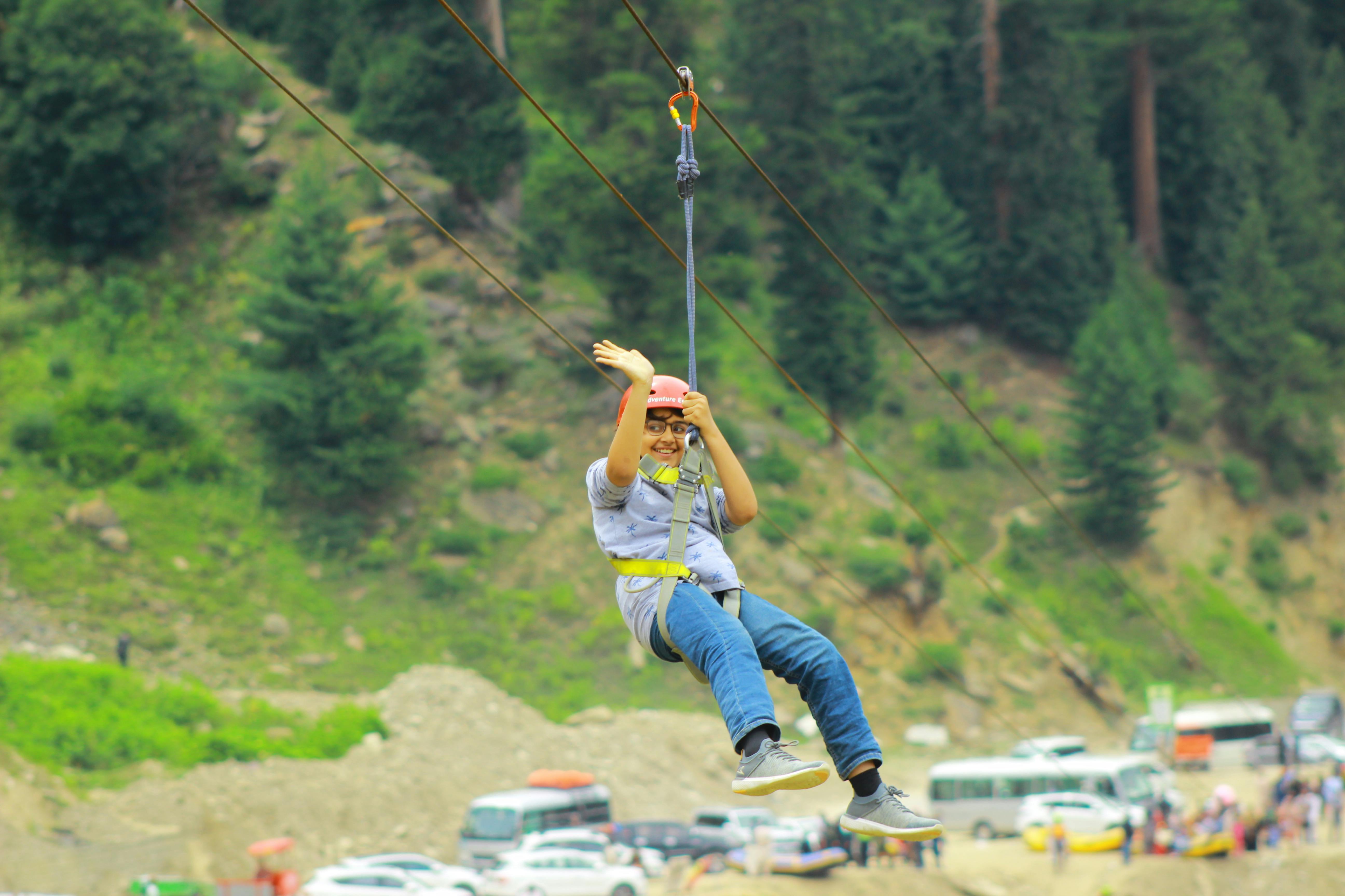 Zip Line Photos, Download The BEST Free Zip Line Stock Photos & HD Images