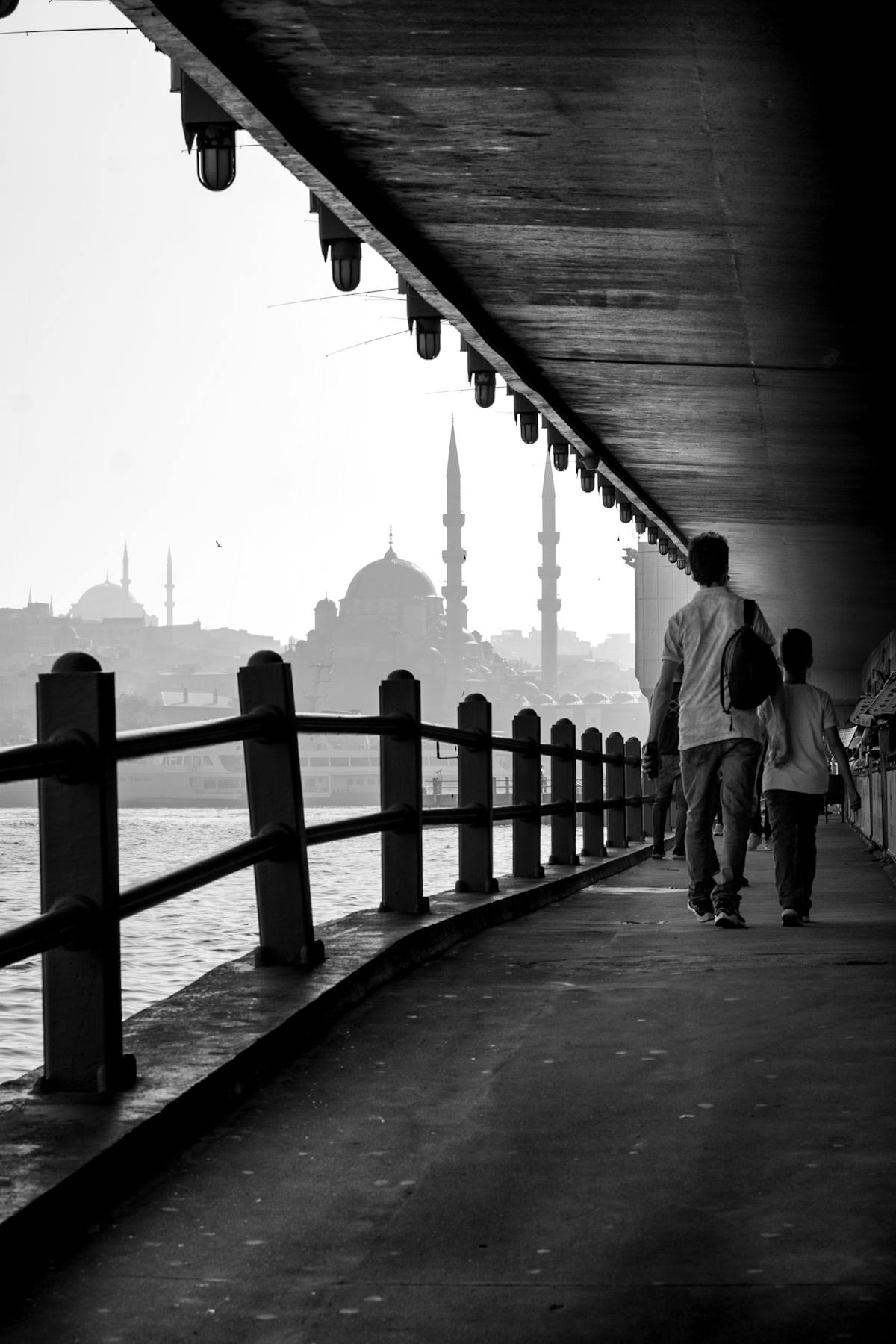 Istanbul Girl Photos, Download The BEST Free Istanbul Girl Stock Photos ...