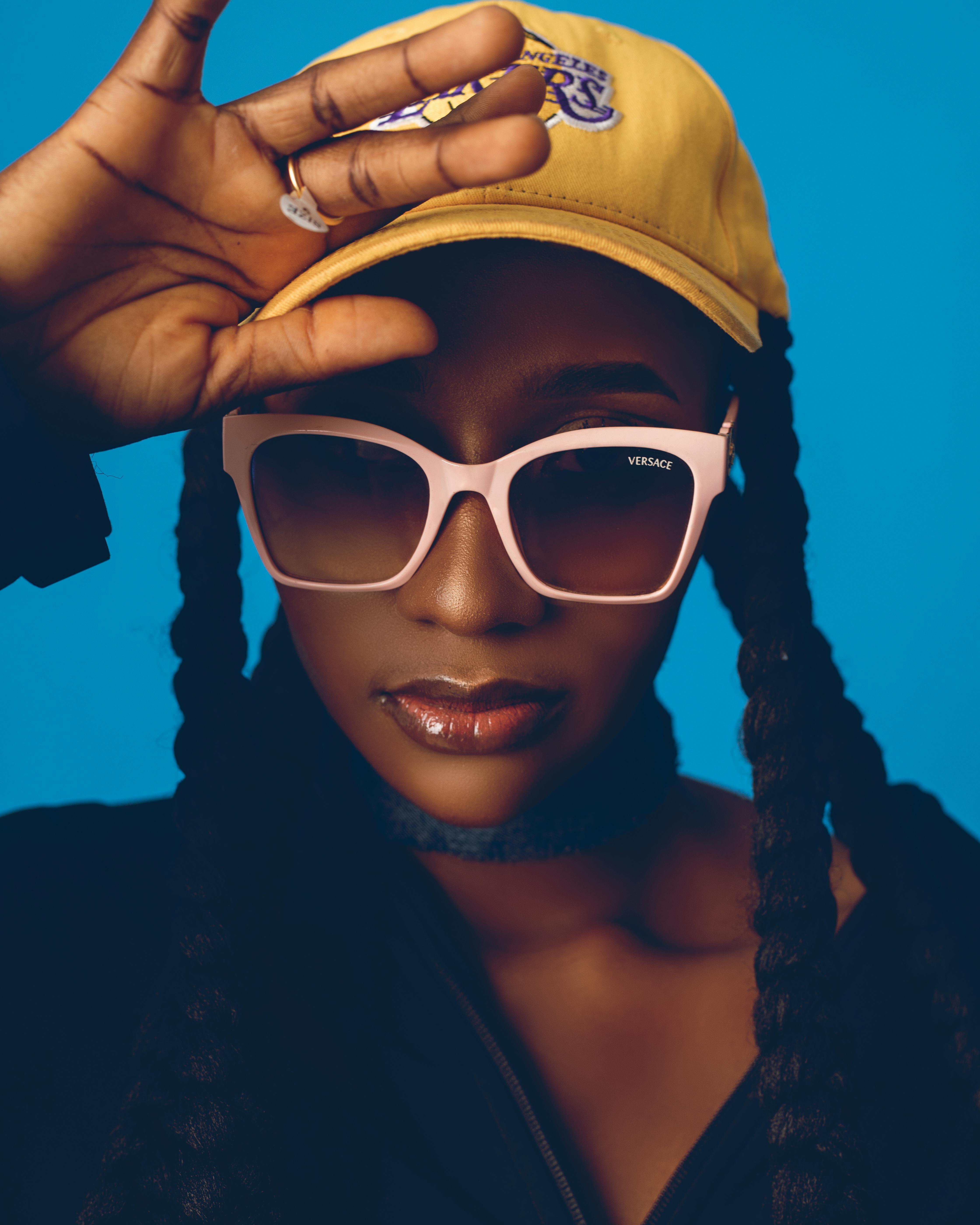 Fashion Model Png Photos, Download The BEST Free Fashion Model Png ...