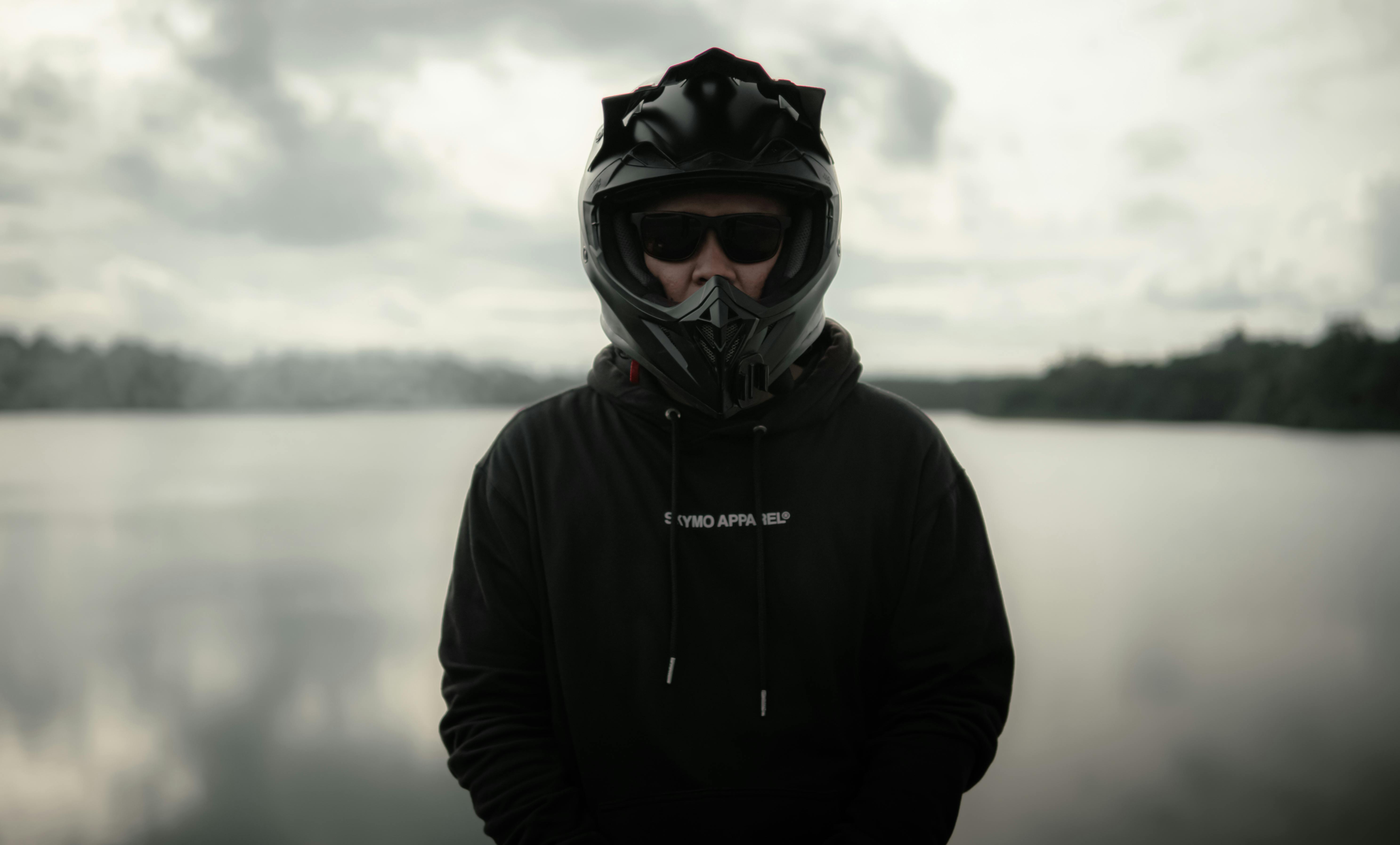 Helmet And Fog Photos, Download The BEST Free Helmet And Fog Stock ...
