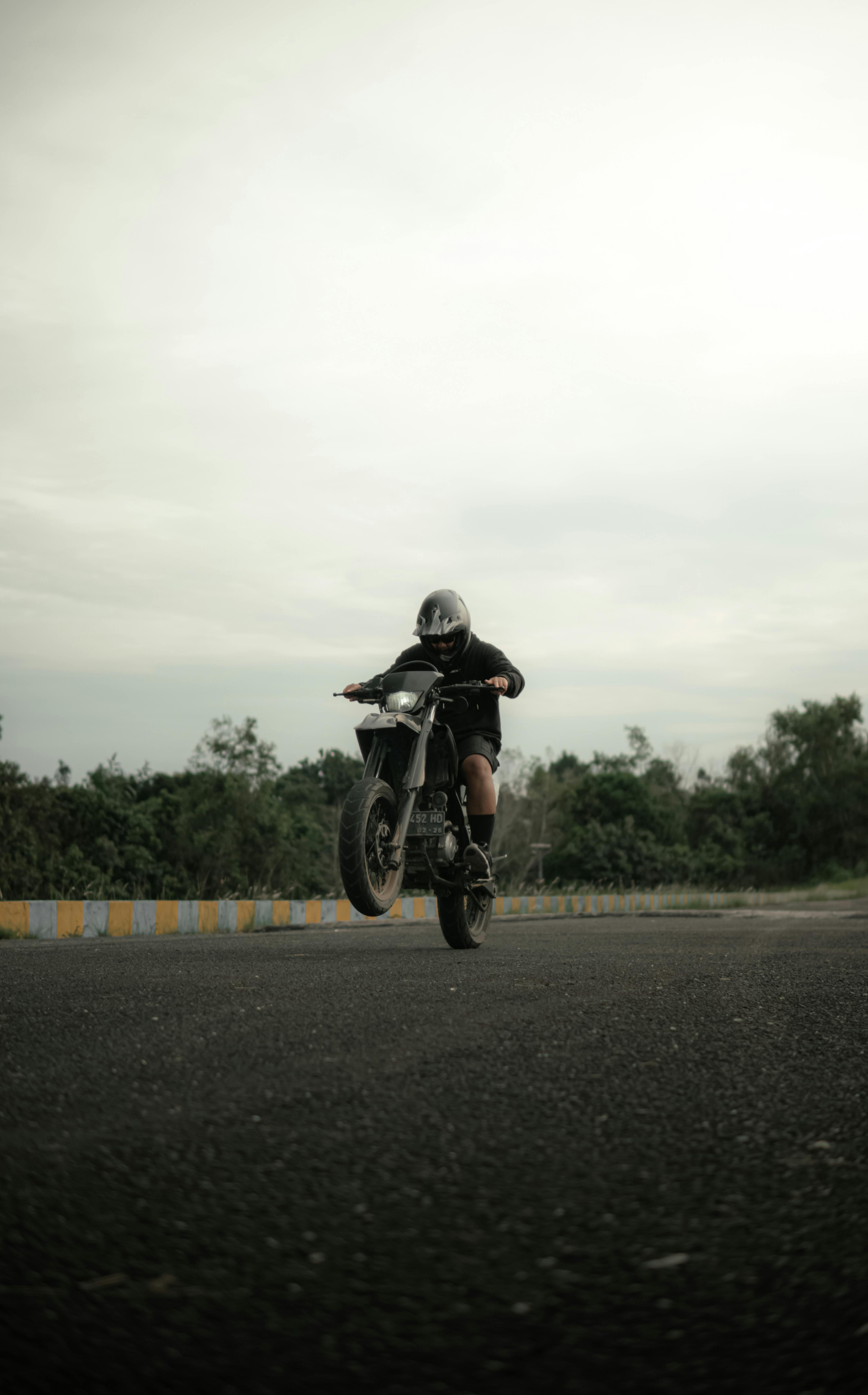 Motorcycle With Pedals Photos, Download The BEST Free Motorcycle With ...