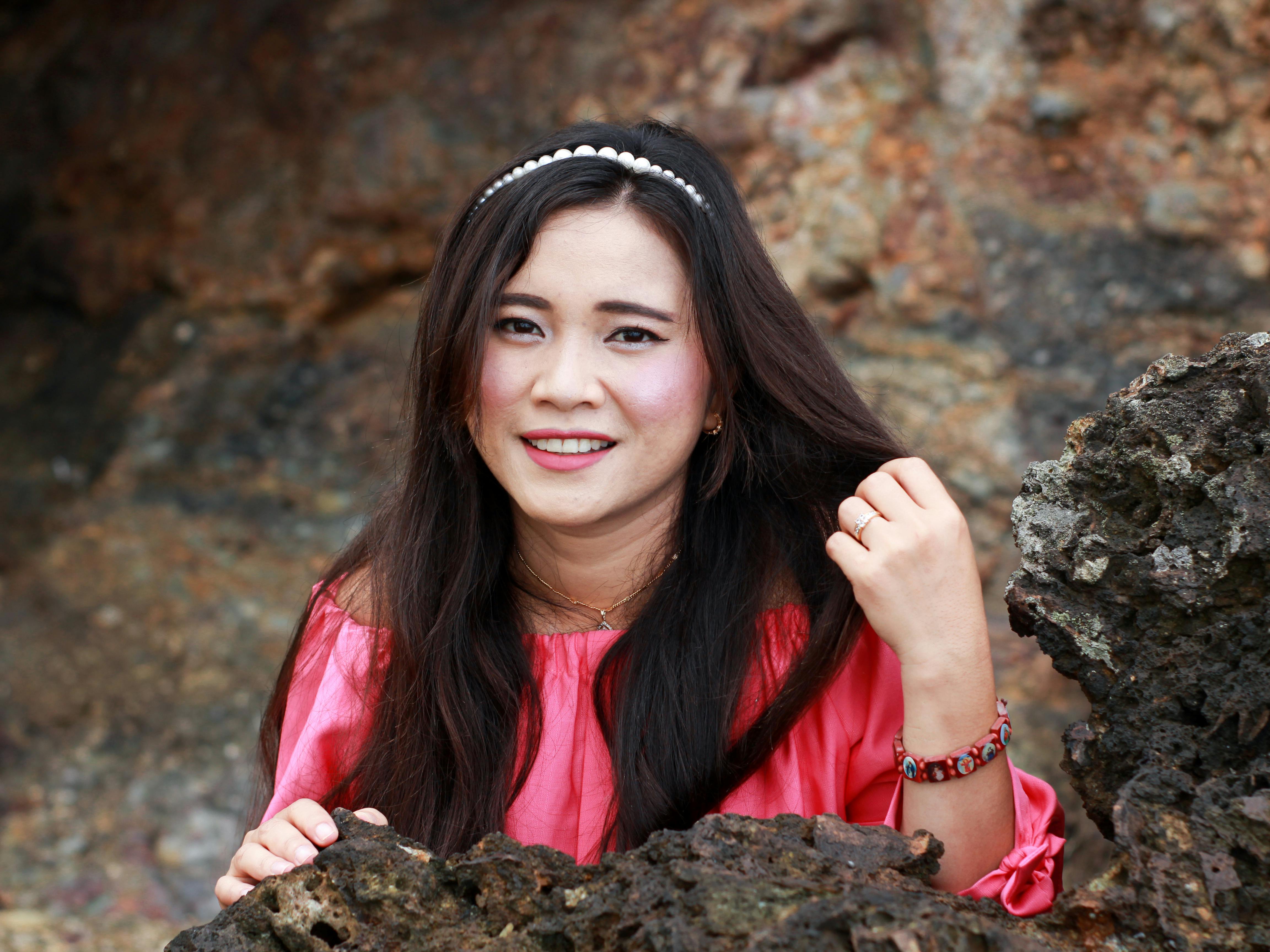 Smilely Face Photos, Download The BEST Free Smilely Face Stock Photos ...