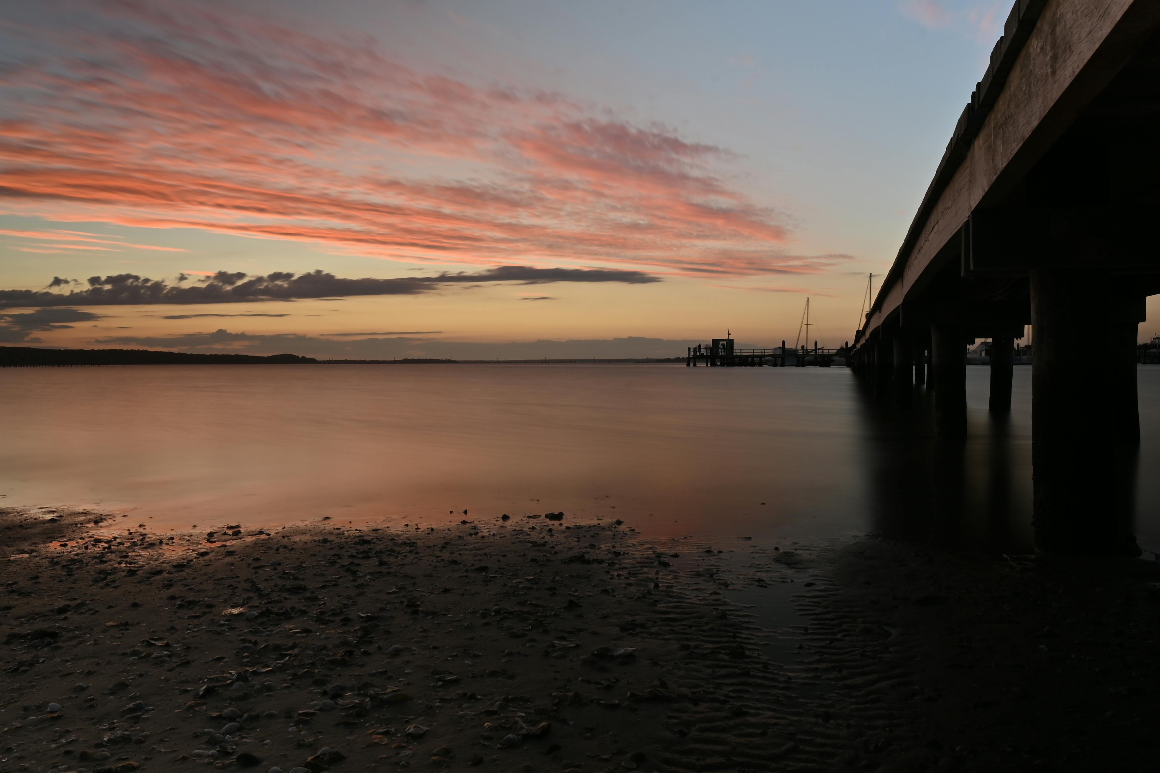 Areal View Photos, Download The BEST Free Areal View Stock Photos & HD ...