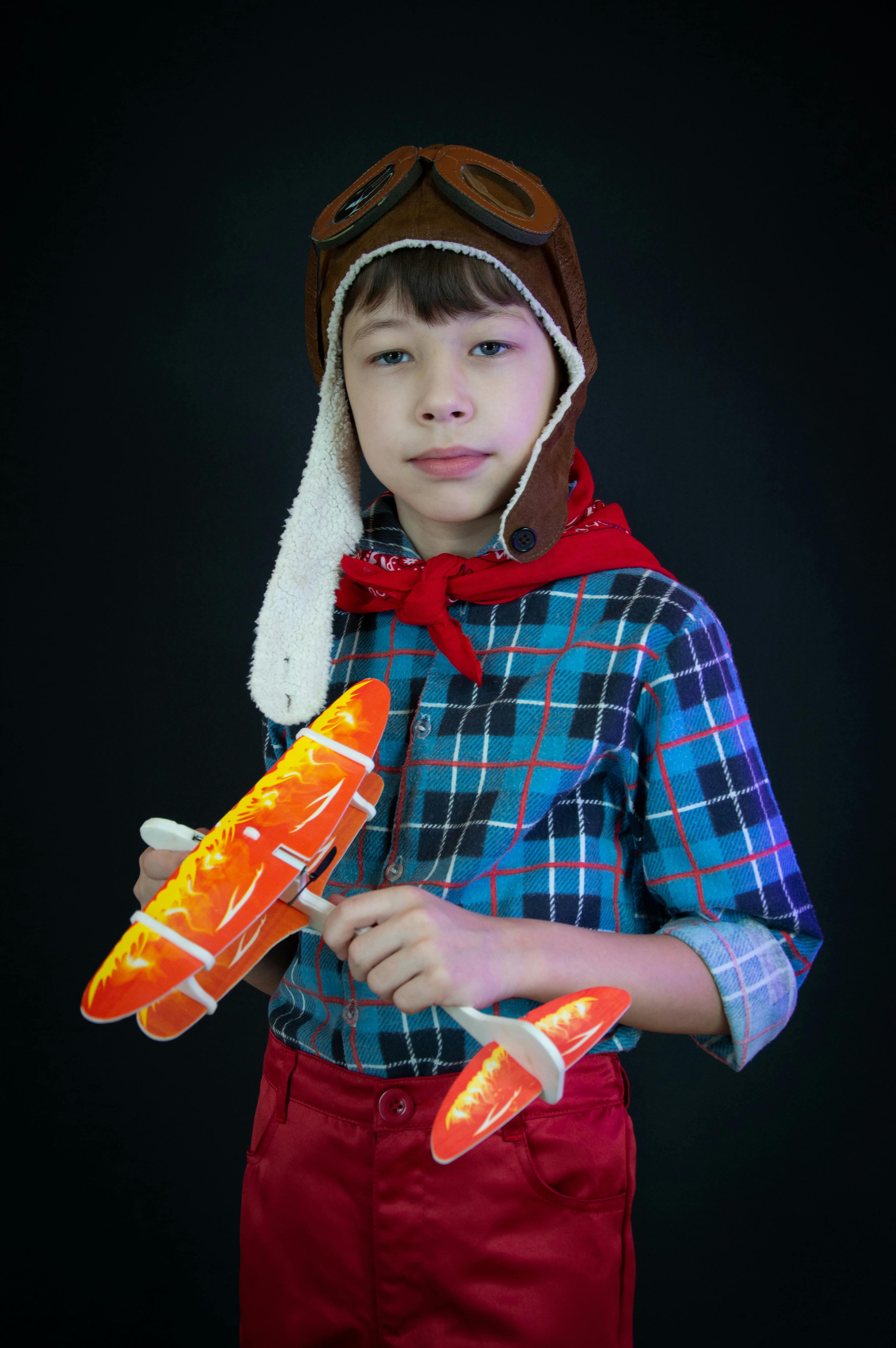 Pilot Helmet Photos, Download The BEST Free Pilot Helmet Stock Photos ...