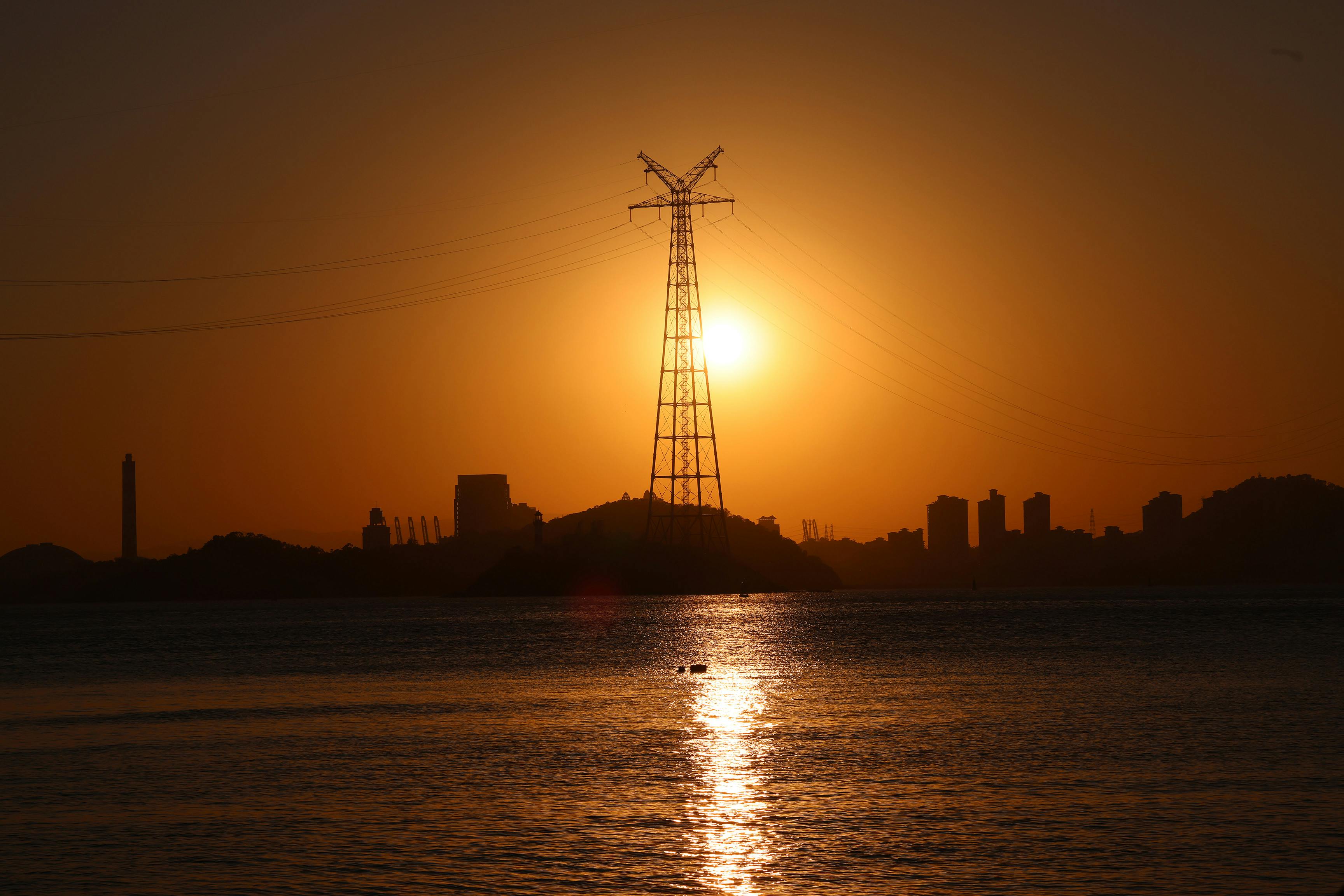 Electricity Gas Water Utility Photos, Download The BEST Free ...