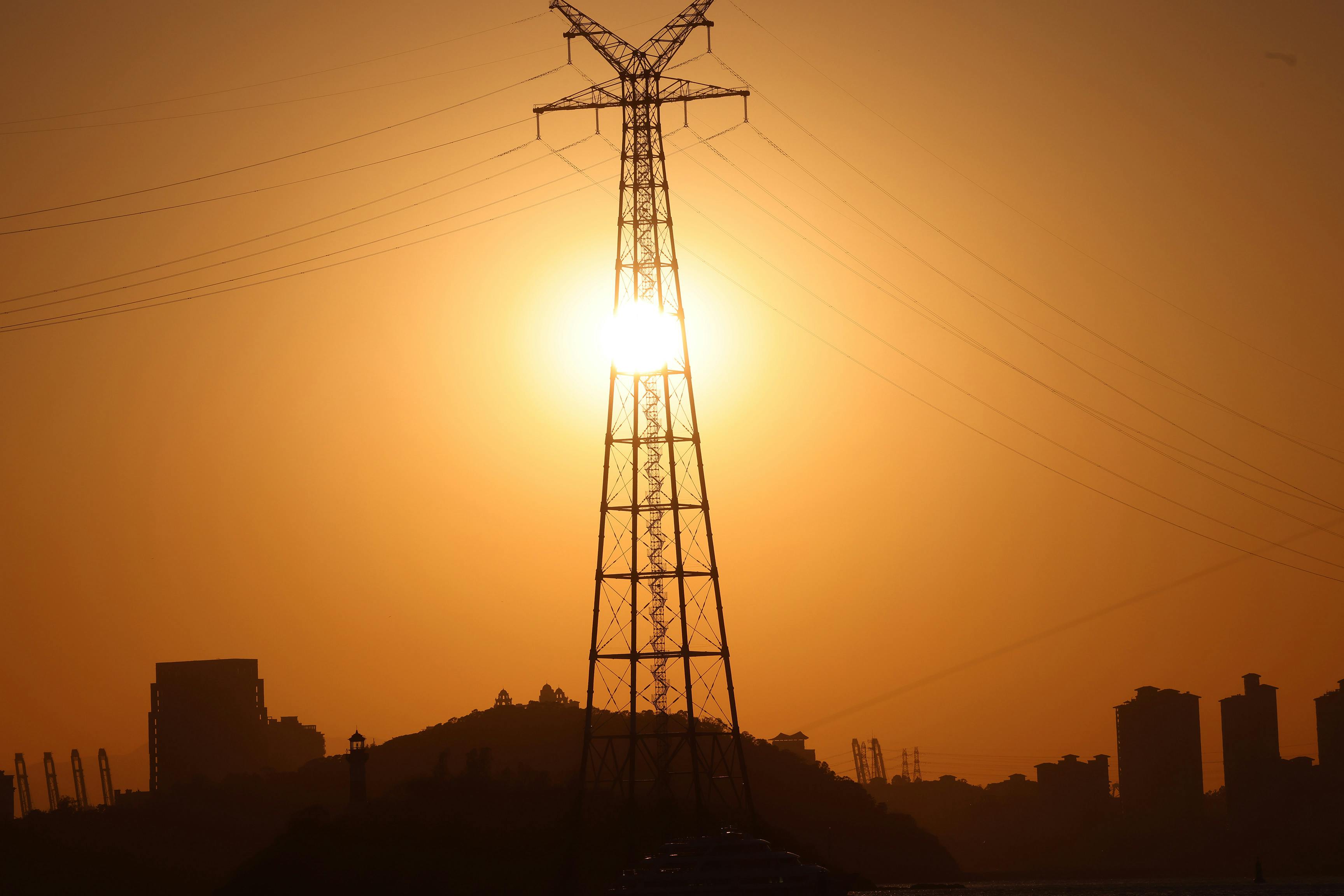 Enerfy Photos, Download The BEST Free Enerfy Stock Photos & HD Images