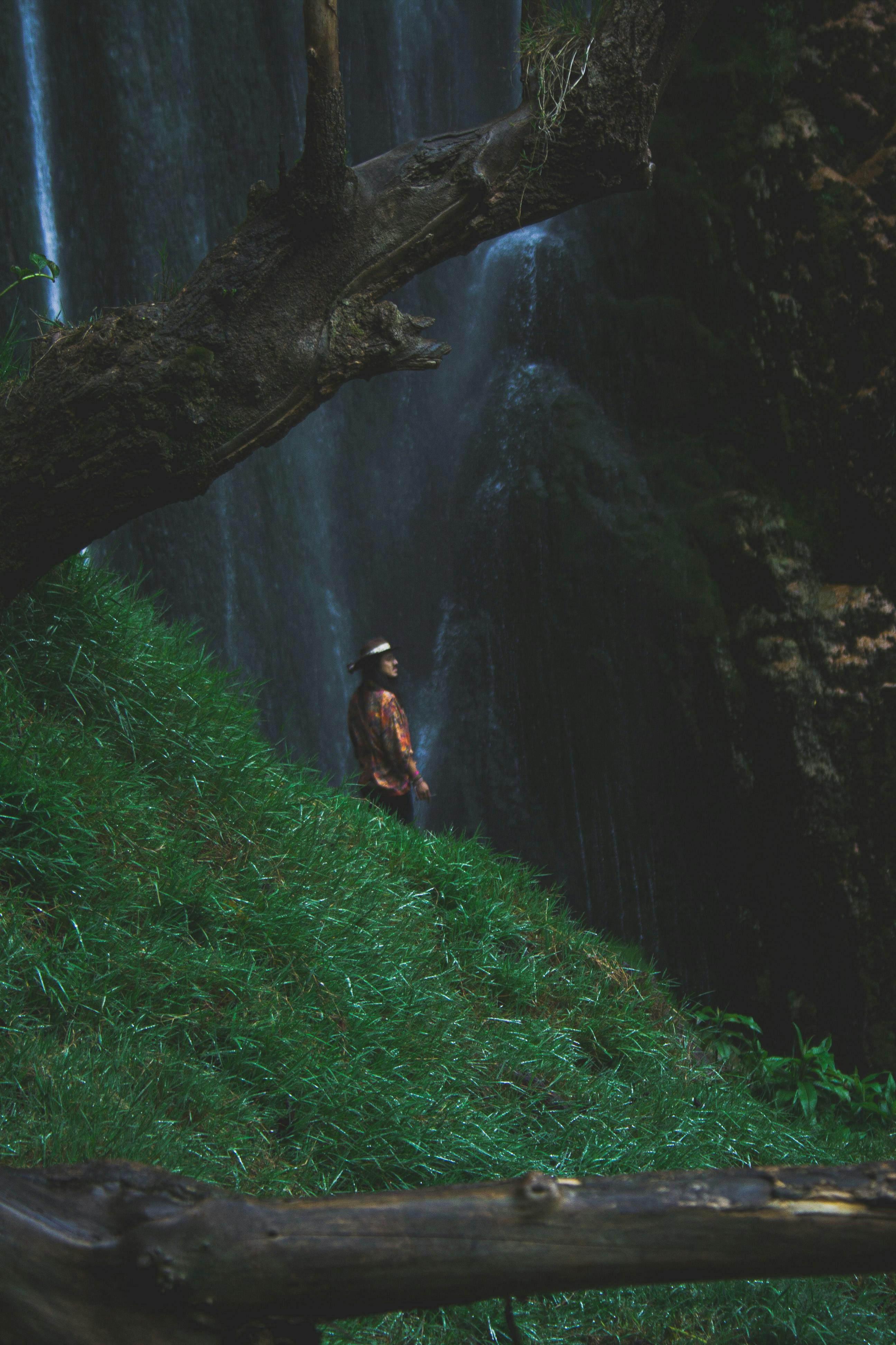 Vannery Minauro - Φωτογραφία