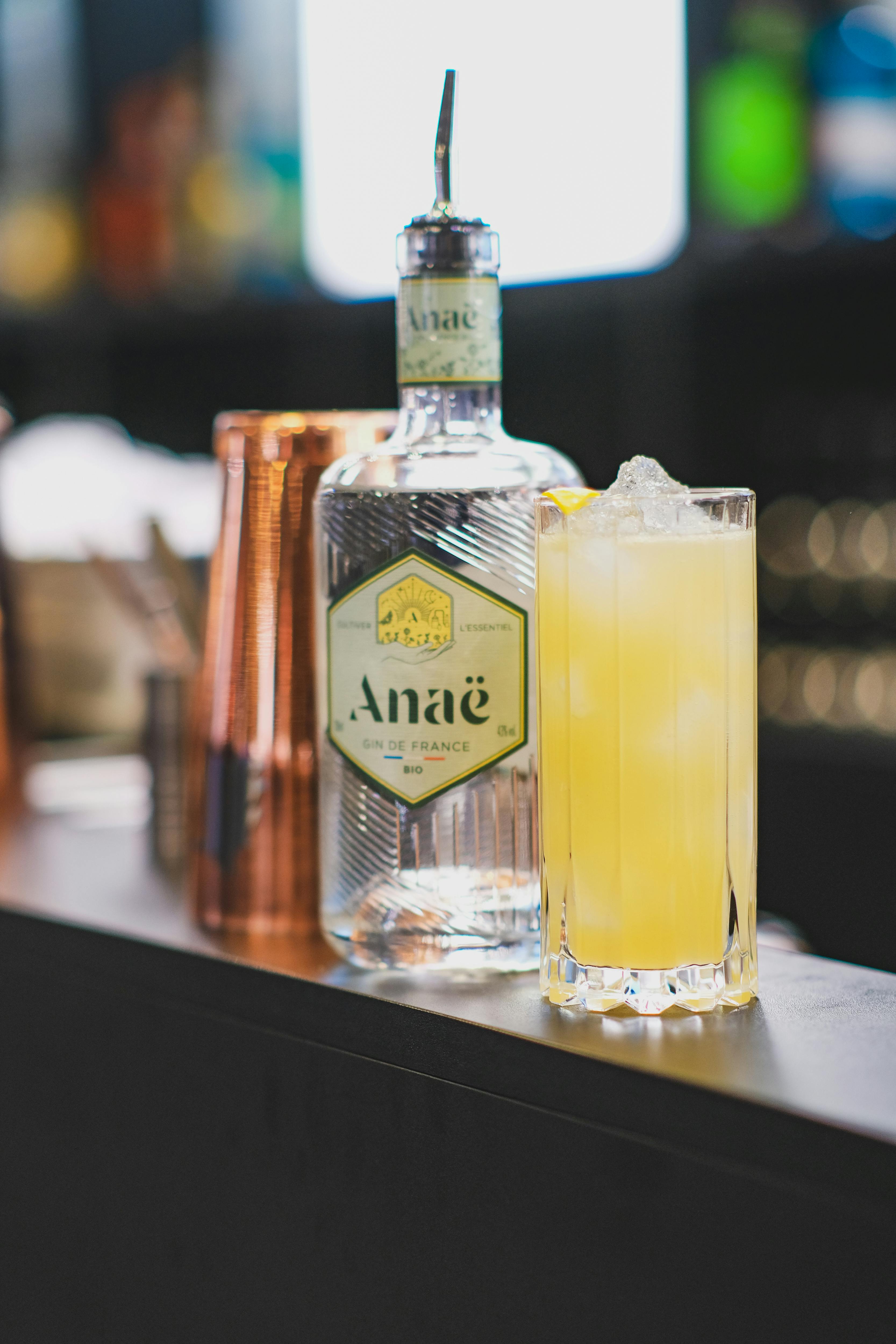 Soda Delivery Photos, Download The BEST Free Soda Delivery Stock Photos ...