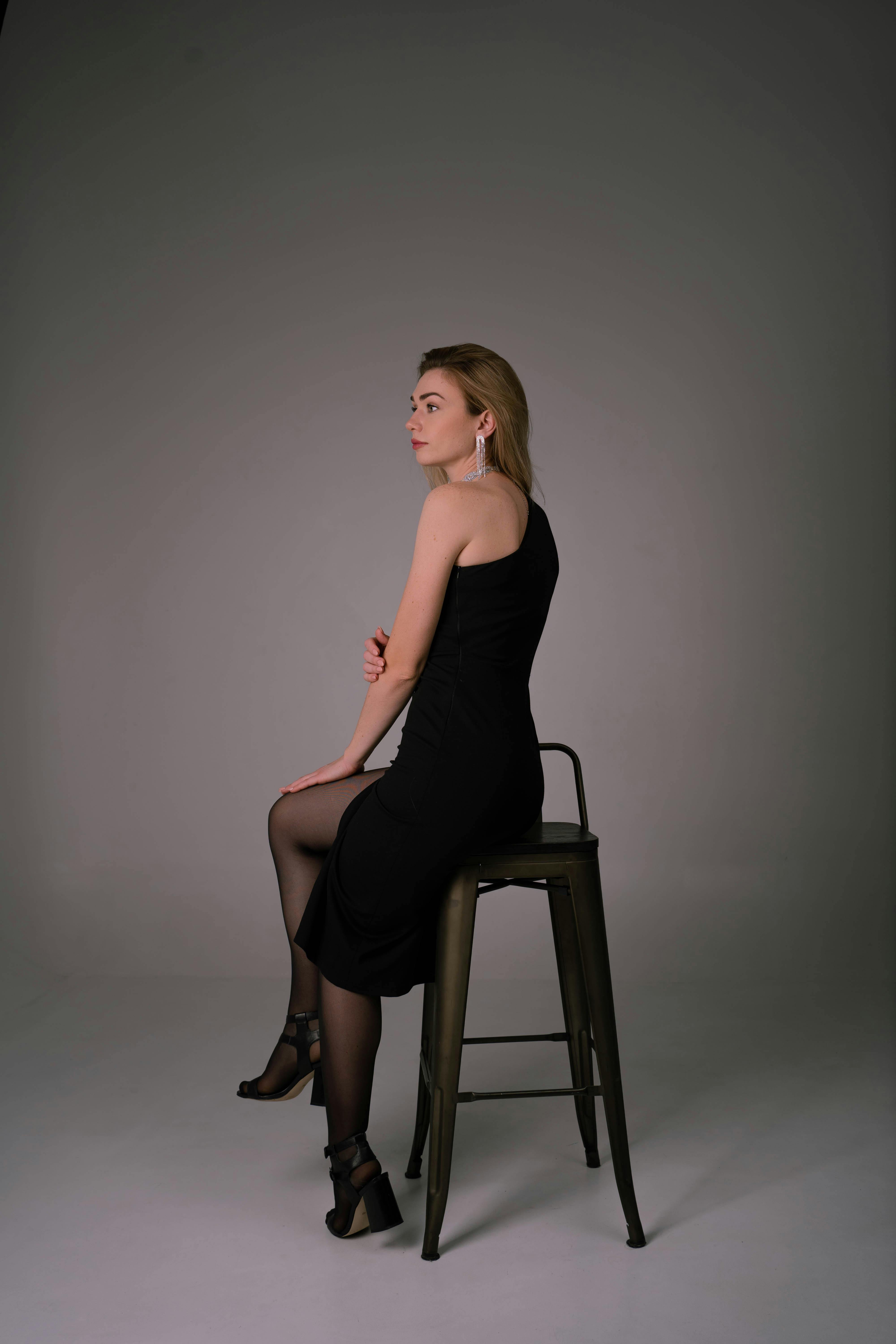 Stool Photos, Download The BEST Free Stool Stock Photos & HD Images