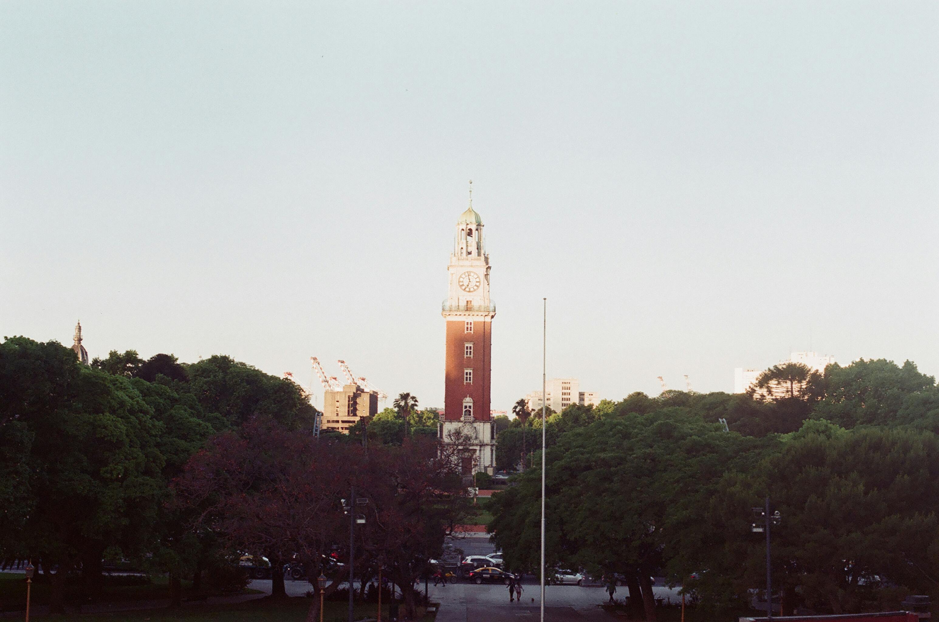 Caba Webmail Photos, Download The BEST Free Caba Webmail Stock Photos ...